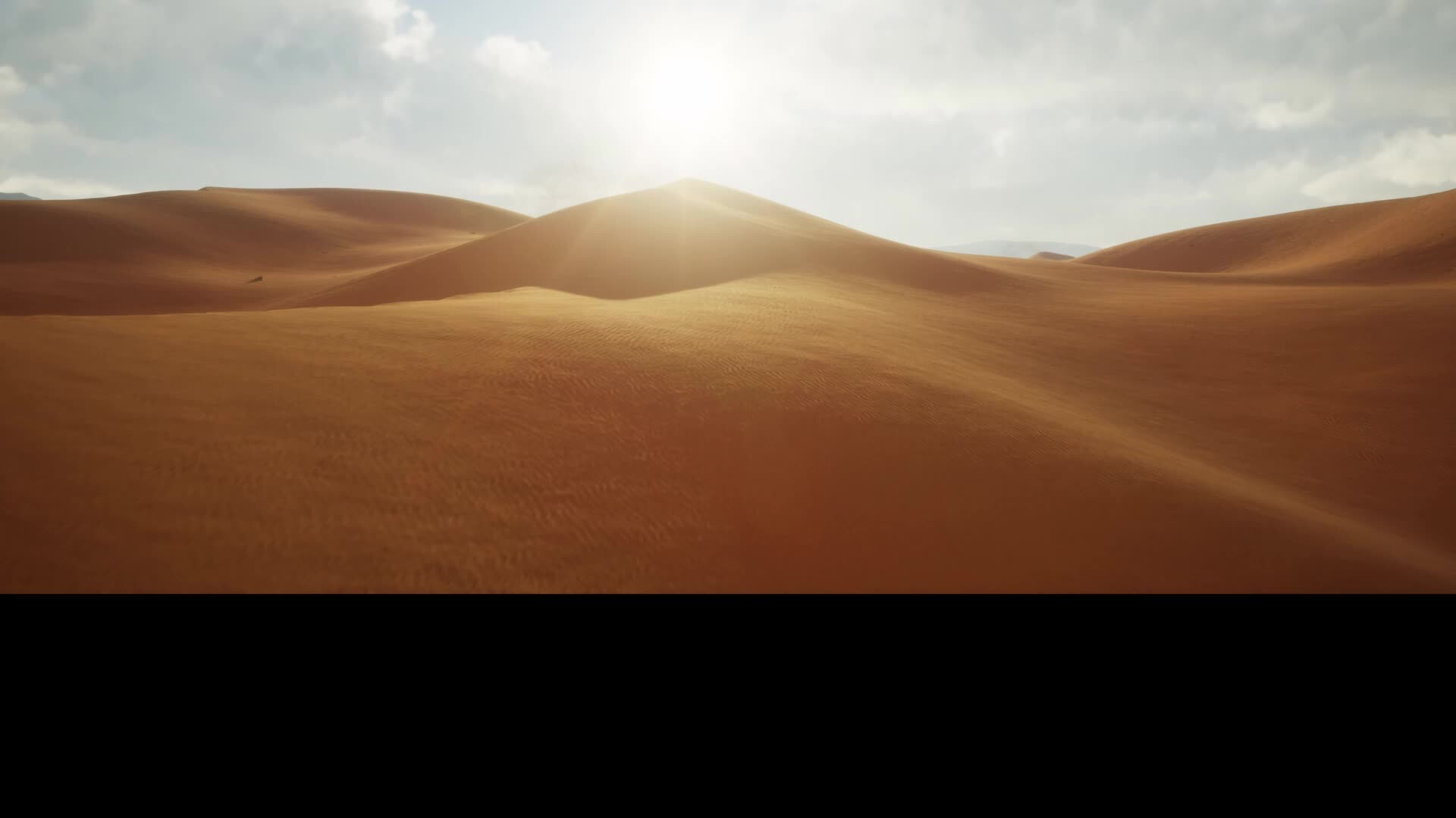 ArtStation - VFX and Blender Compositing.