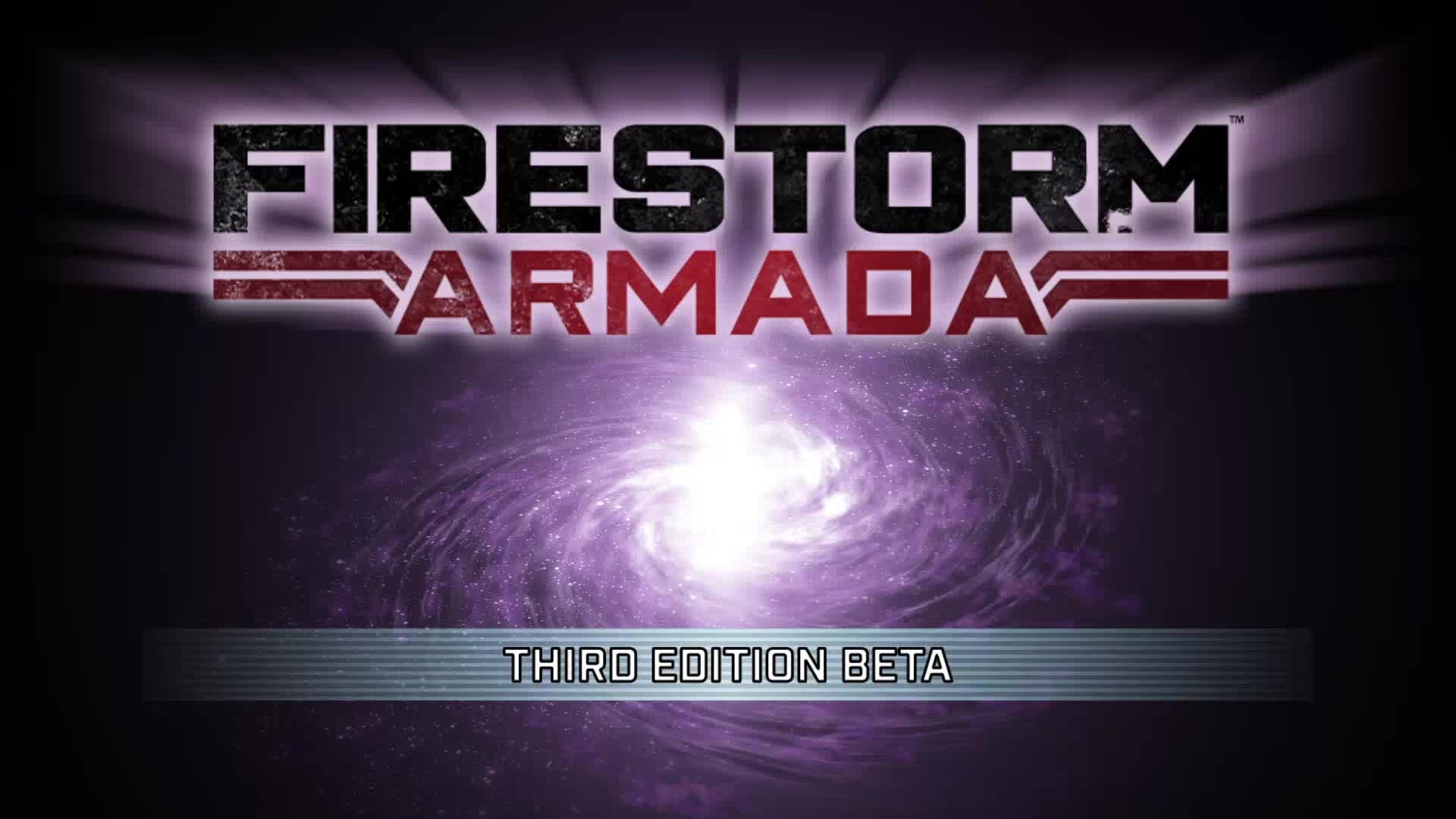 ArtStation - Warcadle Studios - After Effects