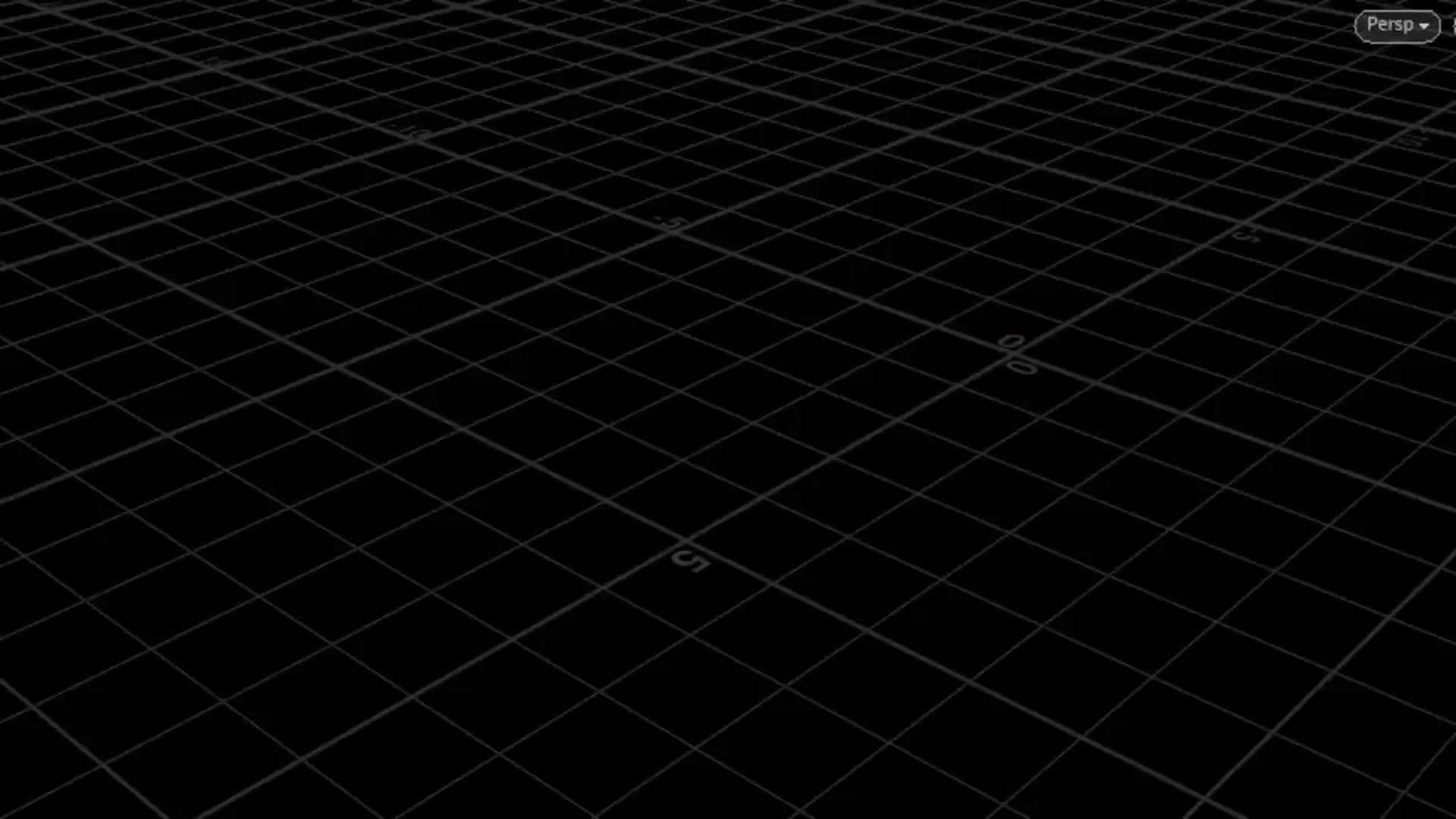 ArtStation - shield effect in Houdini