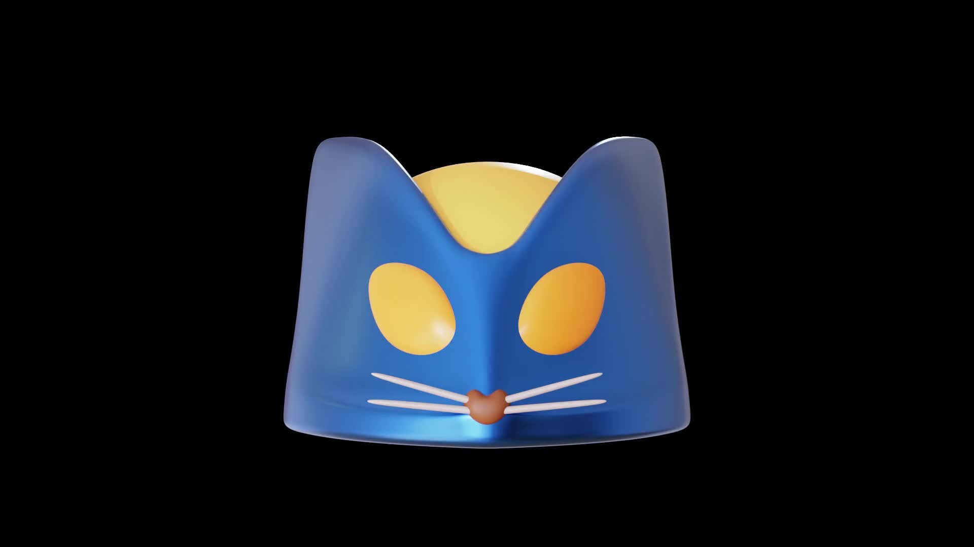 ArtStation - Bombchu