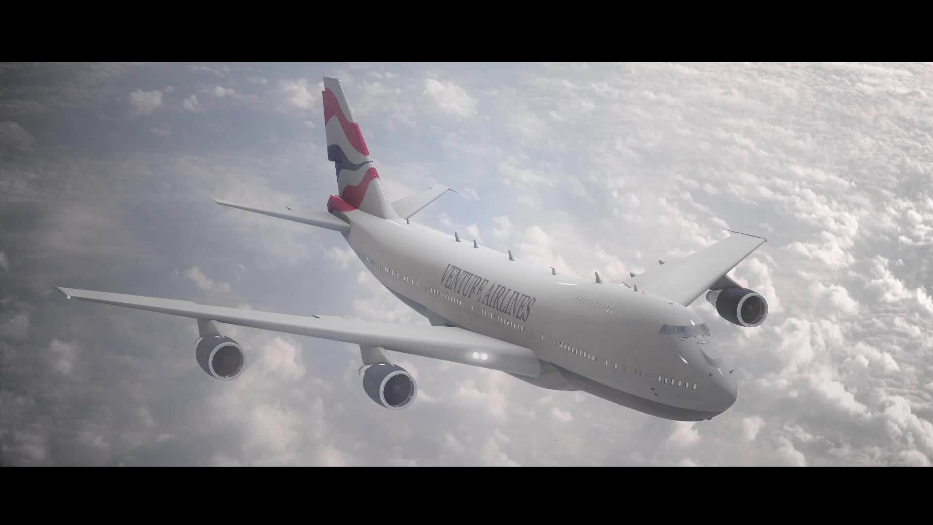 Alan Sebastian - PLANE COMPOSITING - 2018