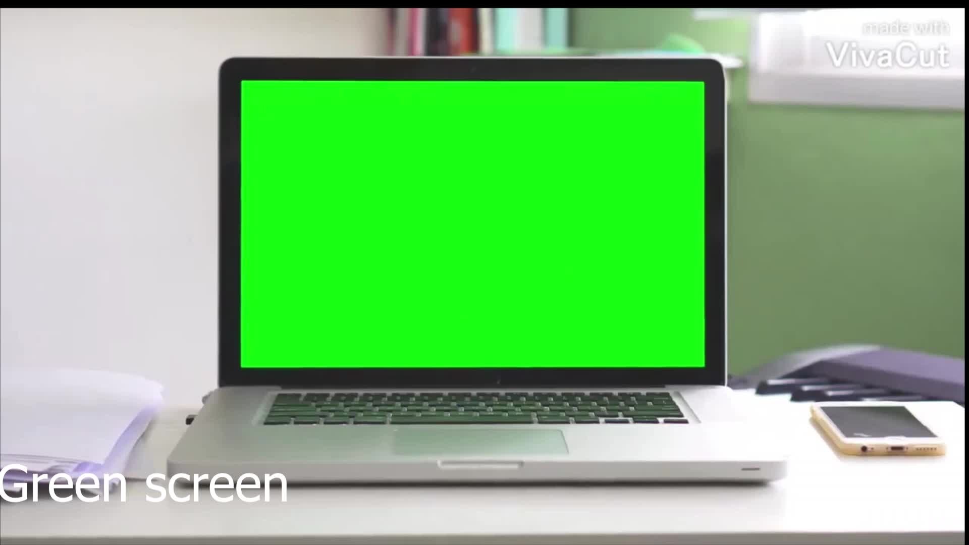 ArtStation - mocha tracking