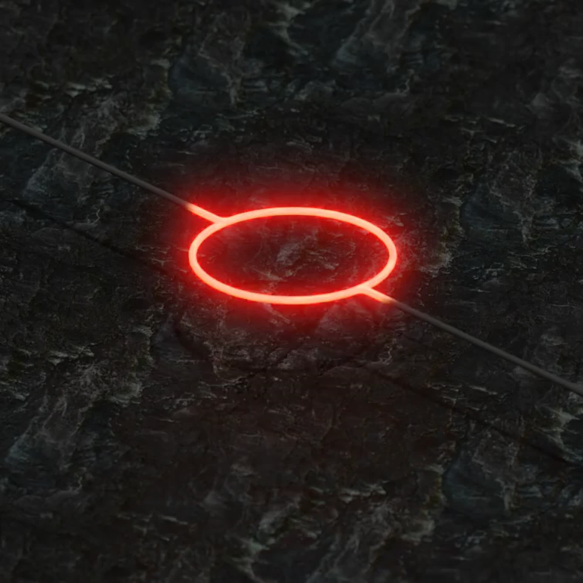 ArtStation - Satisfy Cube Cutting