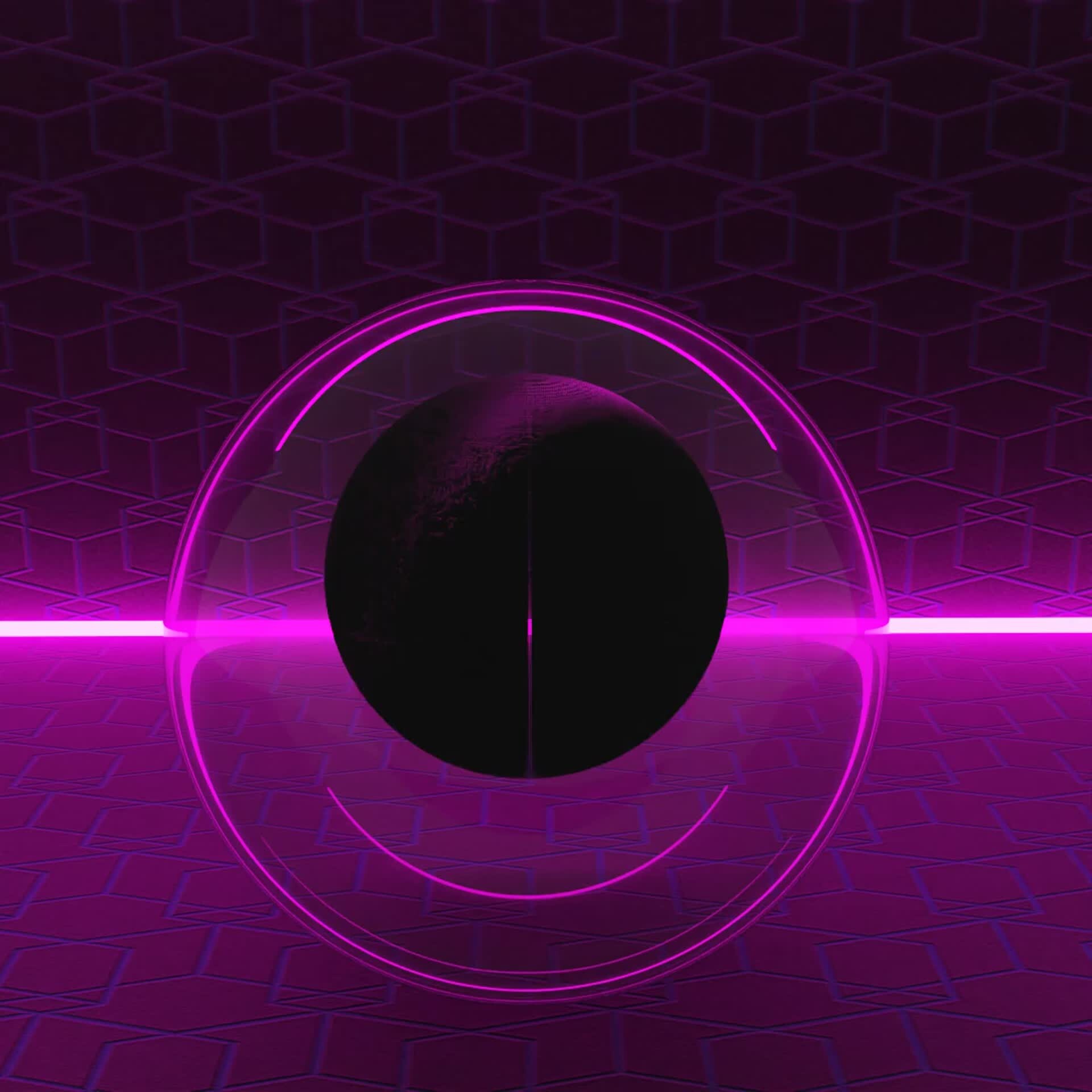 ArtStation - Magic Fluid Simulation