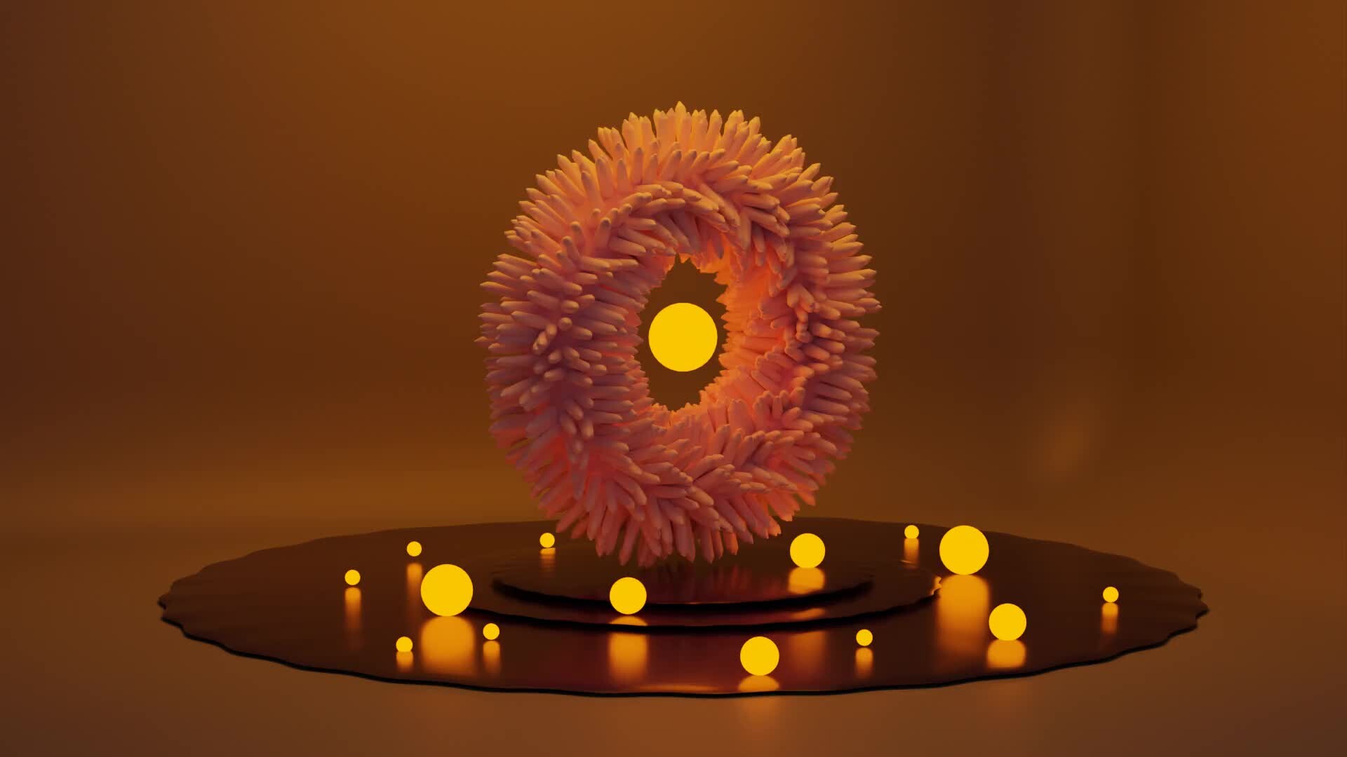 ArtStation - Satisfactory 1.0