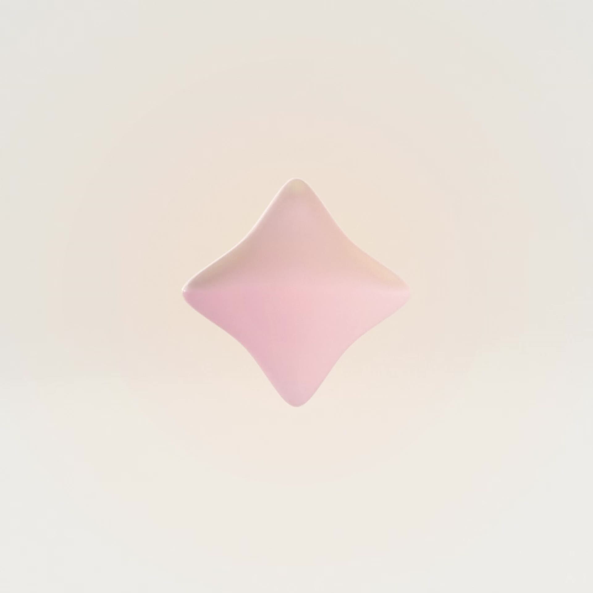 ArtStation - mograph