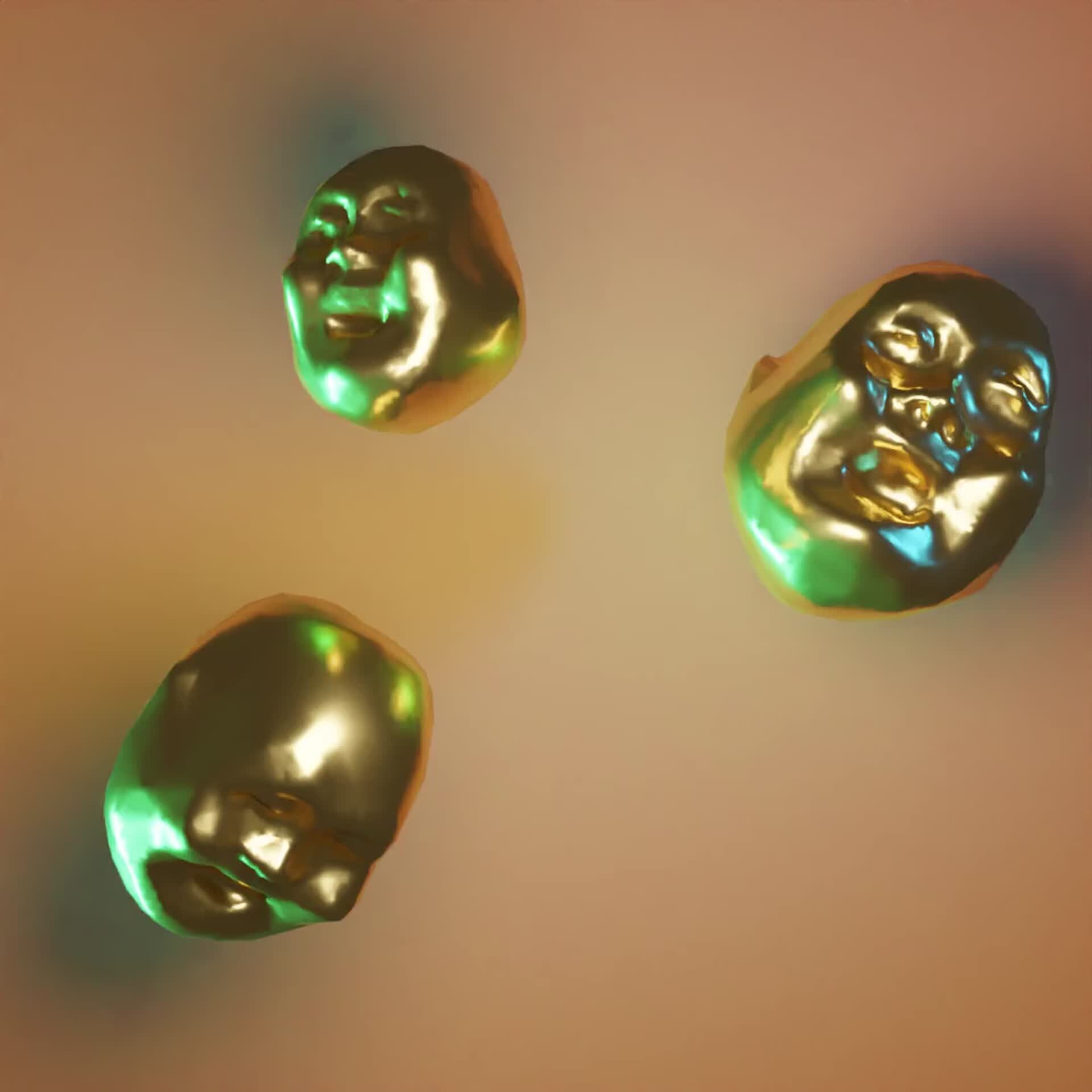 ArtStation - bless this mess_02