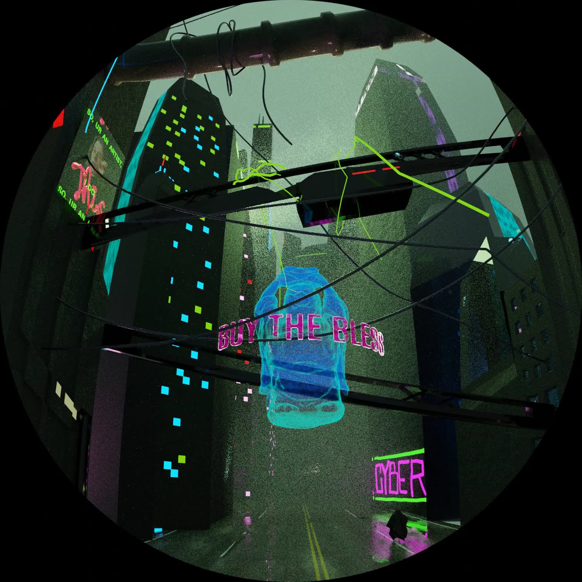 ArtStation - bless this mess_03