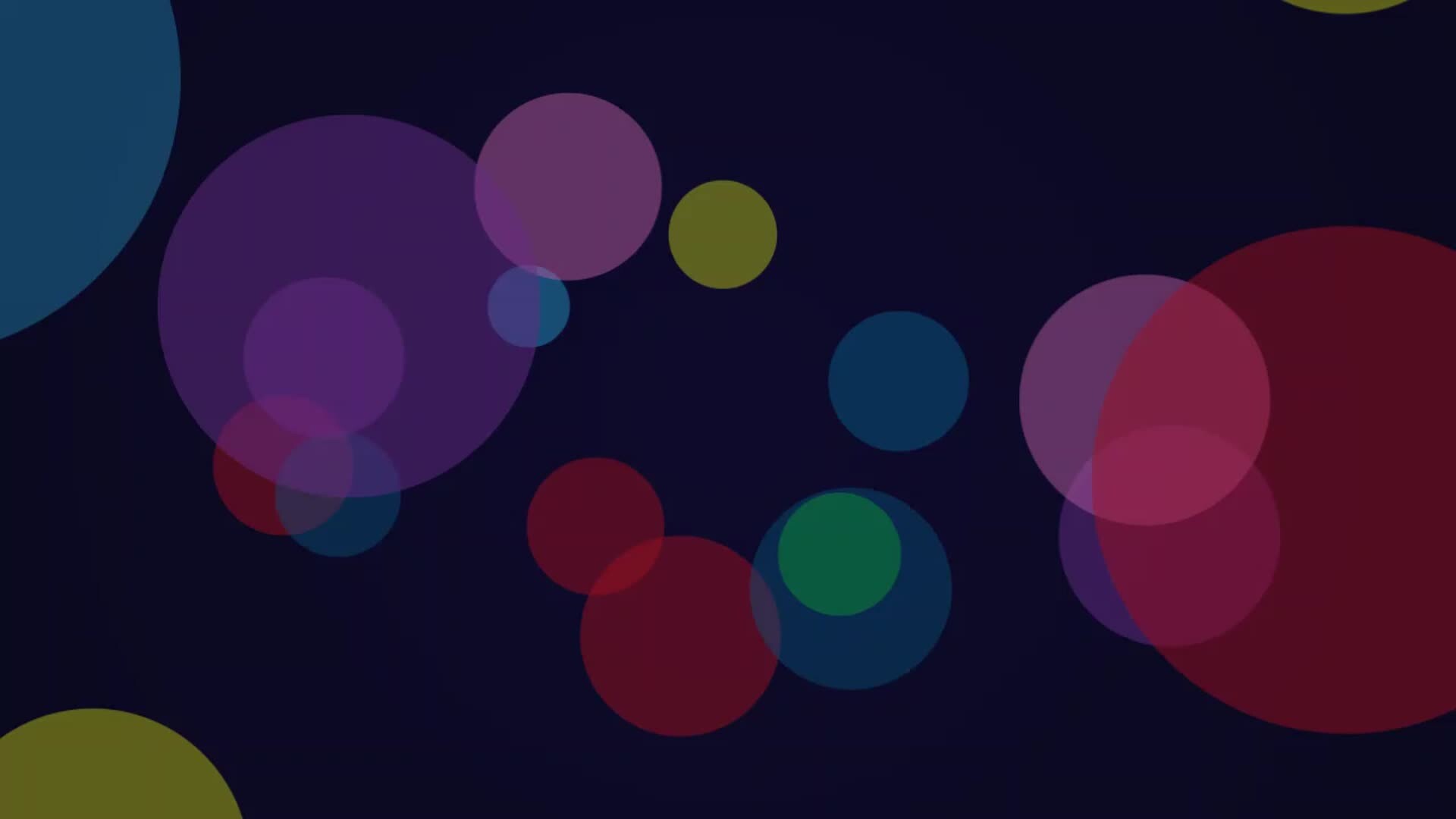 ArtStation - Inside Out