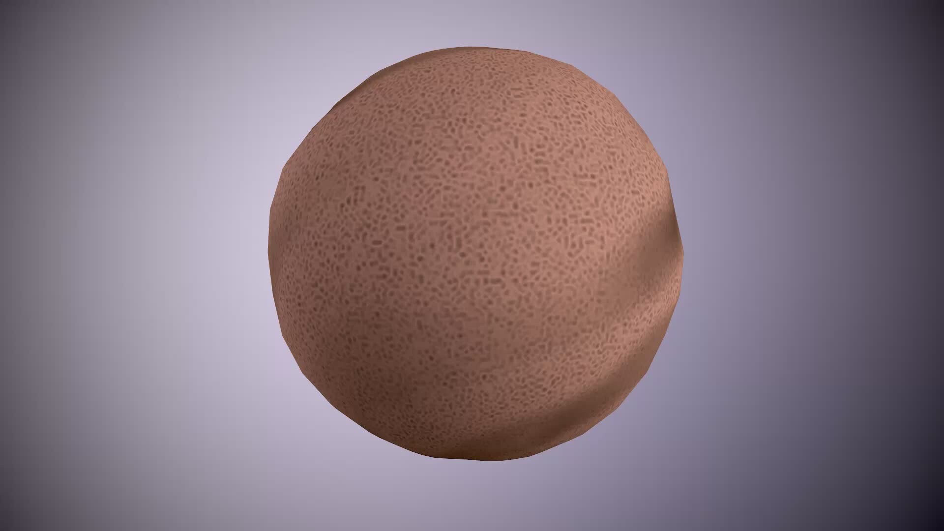 ArtStation - sand texture