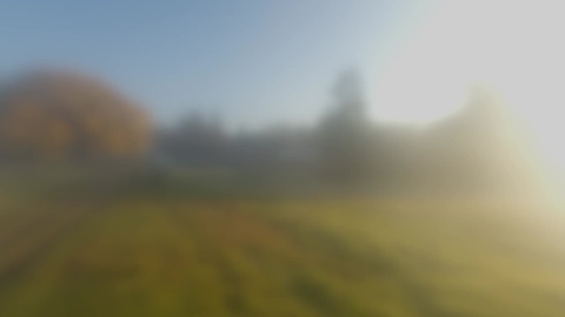 ArtStation - Blender FPS Animation, Beretta 92G