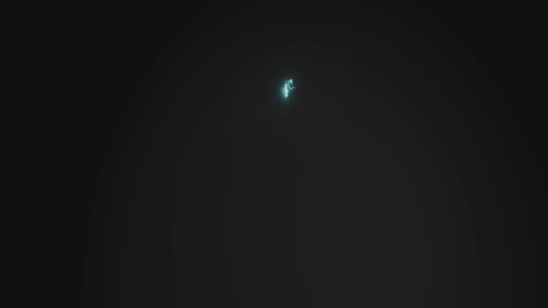 ArtStation - Emit - Animated Meaning