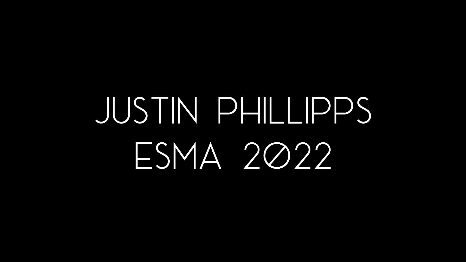 ArtStation - Stylized 3D Stump Hut