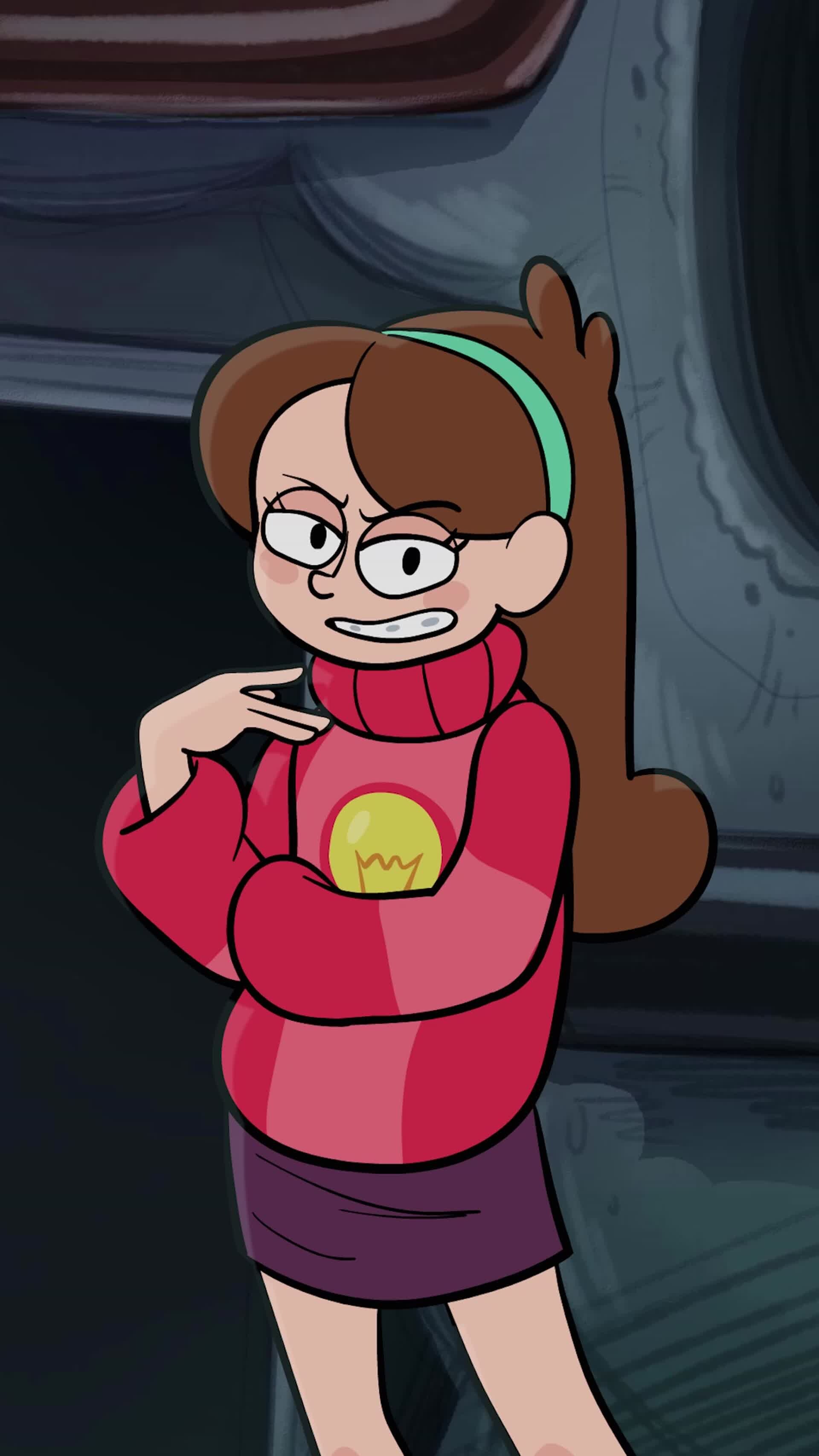 ArtStation - Shapeshifter