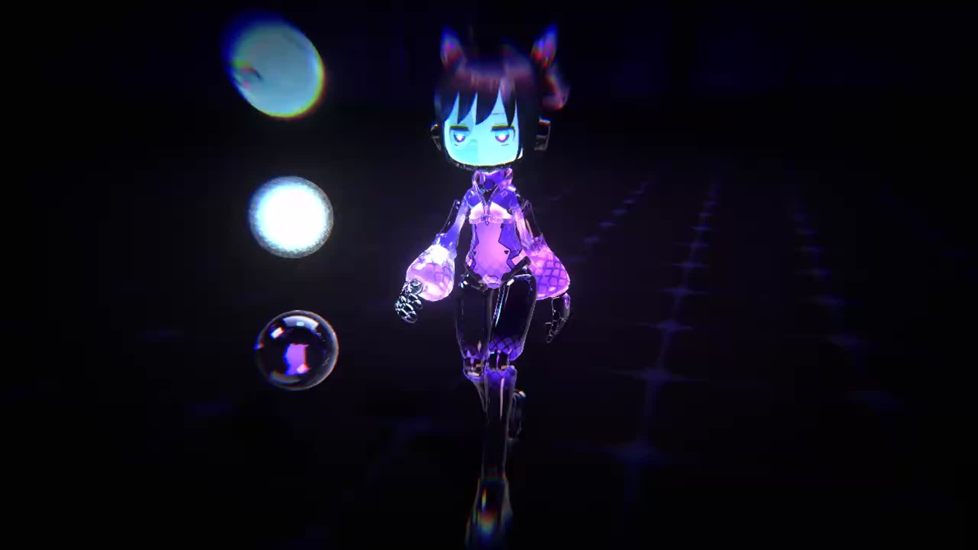 ArtStation - Shader
