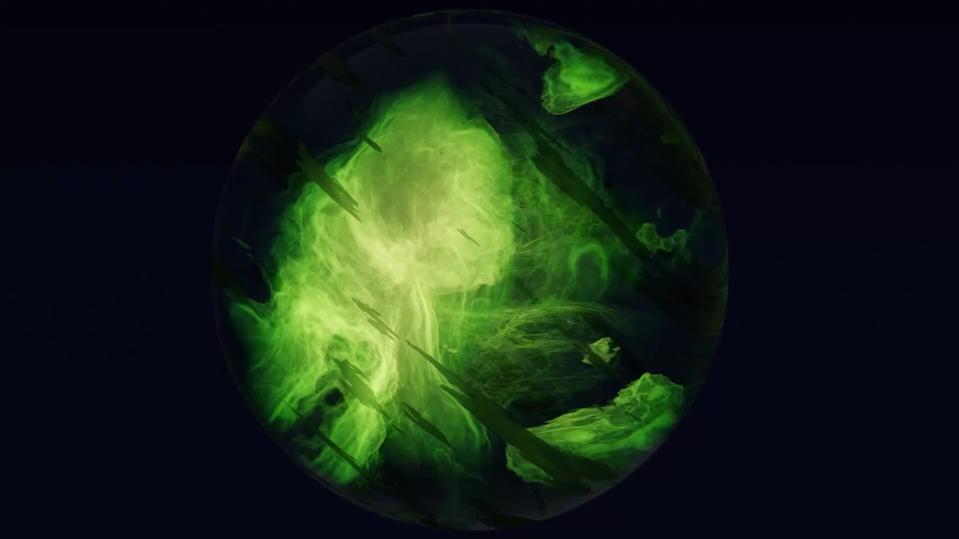 ArtStation - Felfire