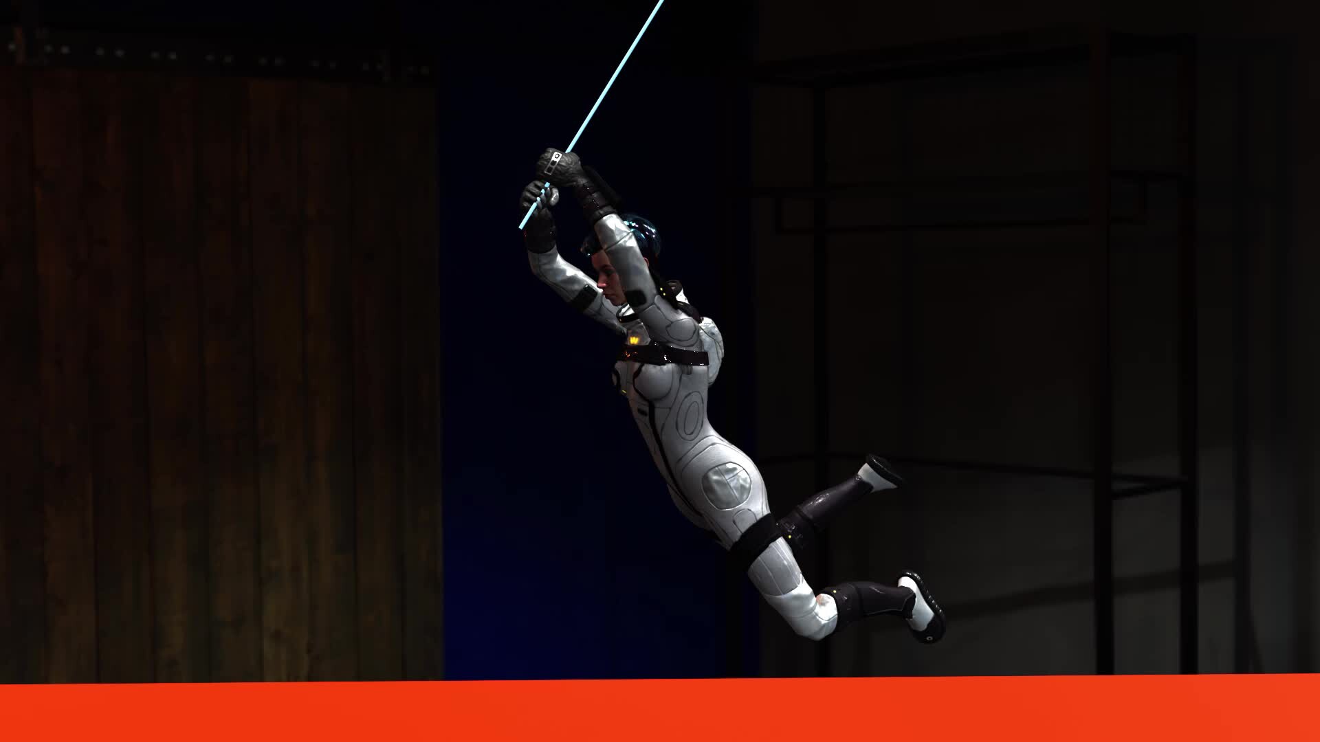 ArtStation - List of animations