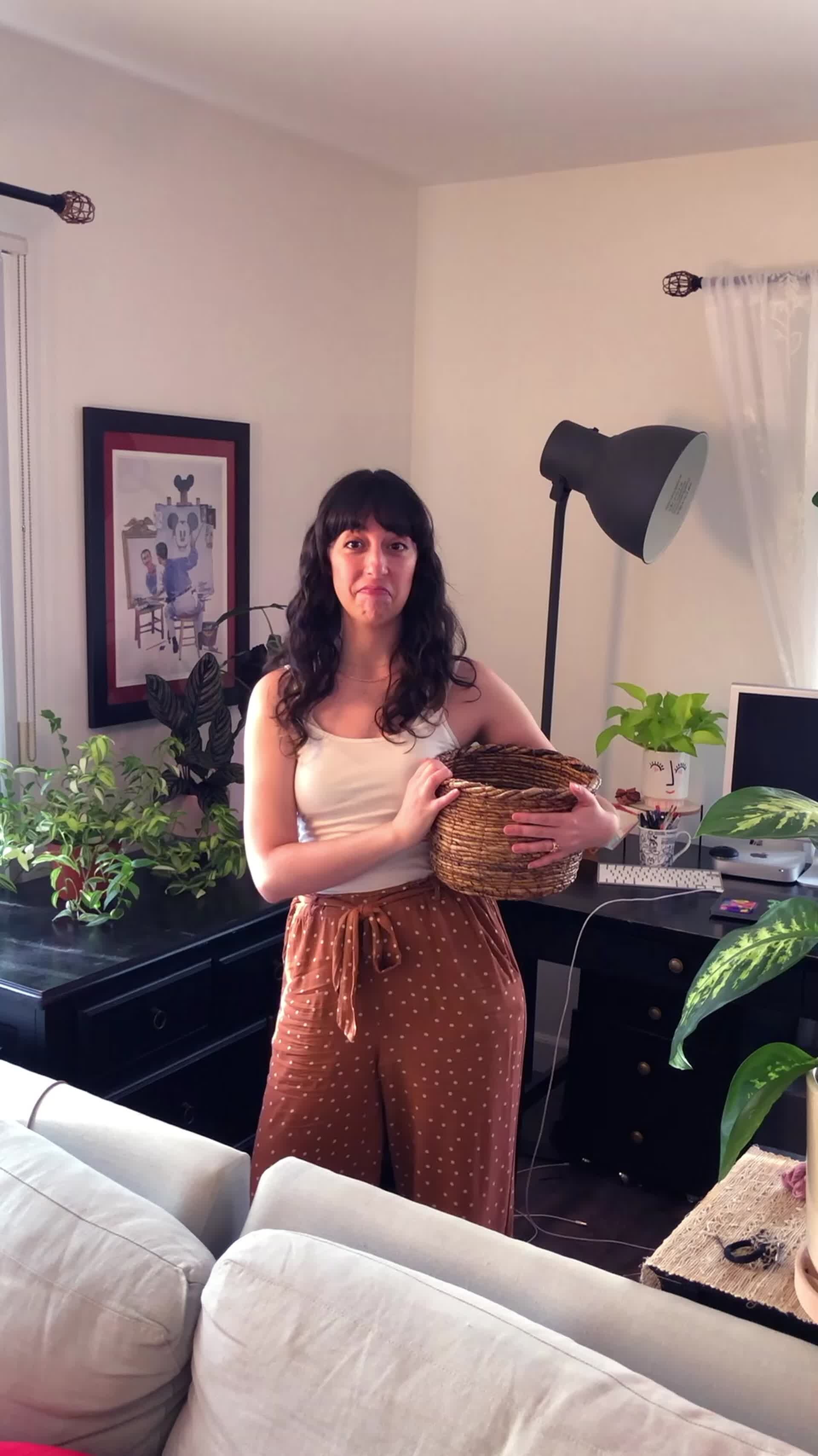 David Barton - Rubber Tree Magic