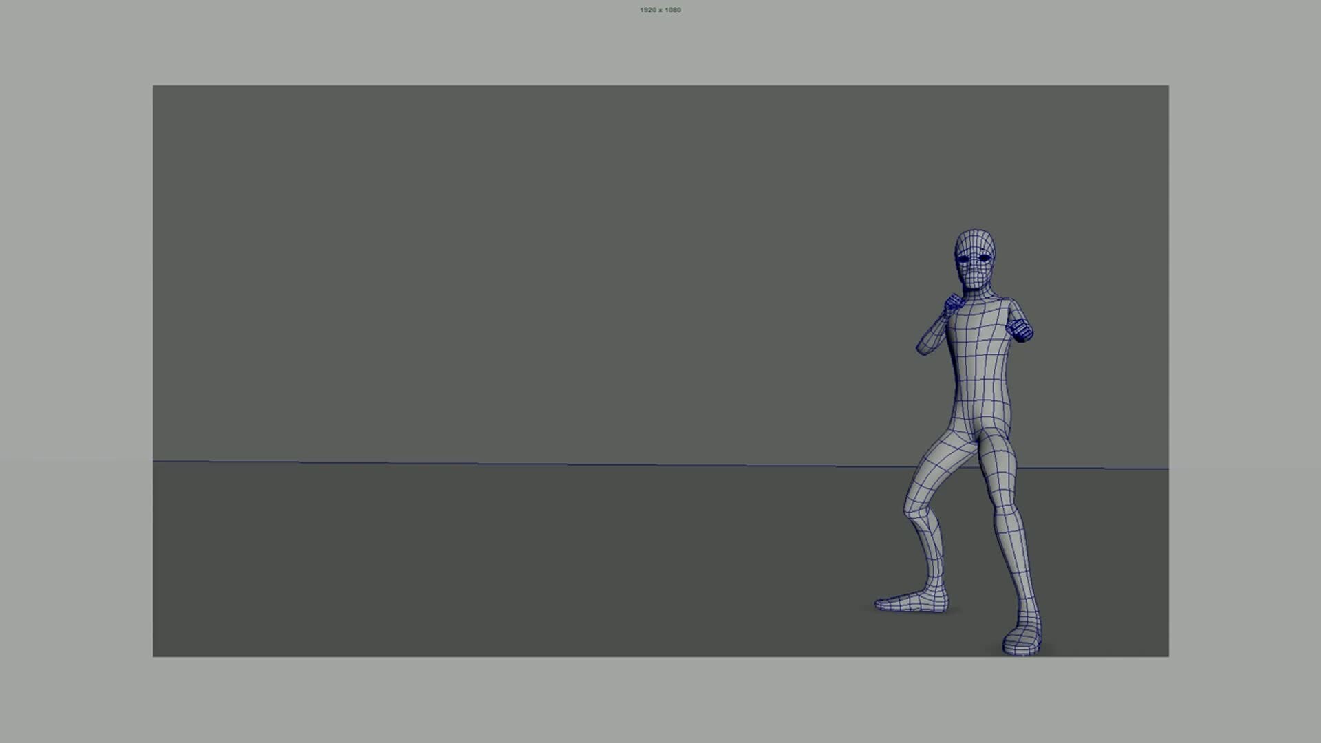 ArtStation - Close Call