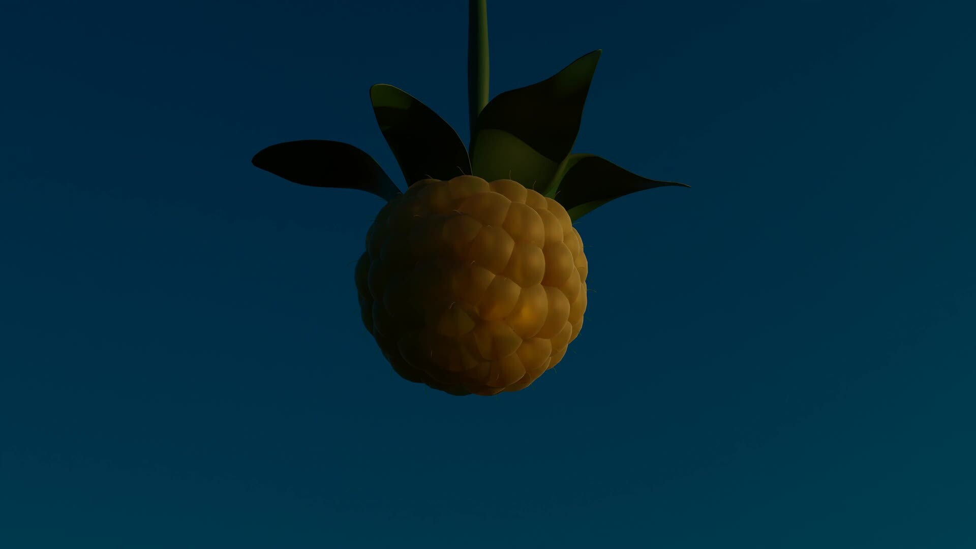 ArtStation - rasp artwork 7