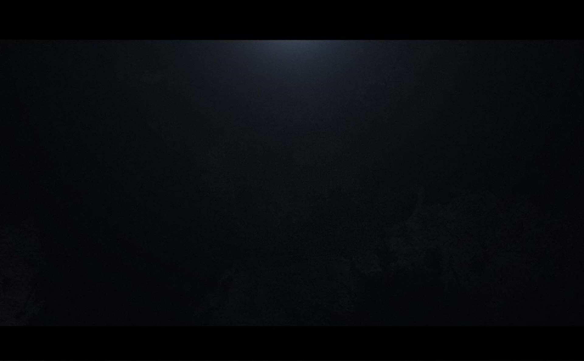 ArtStation - tittle animation