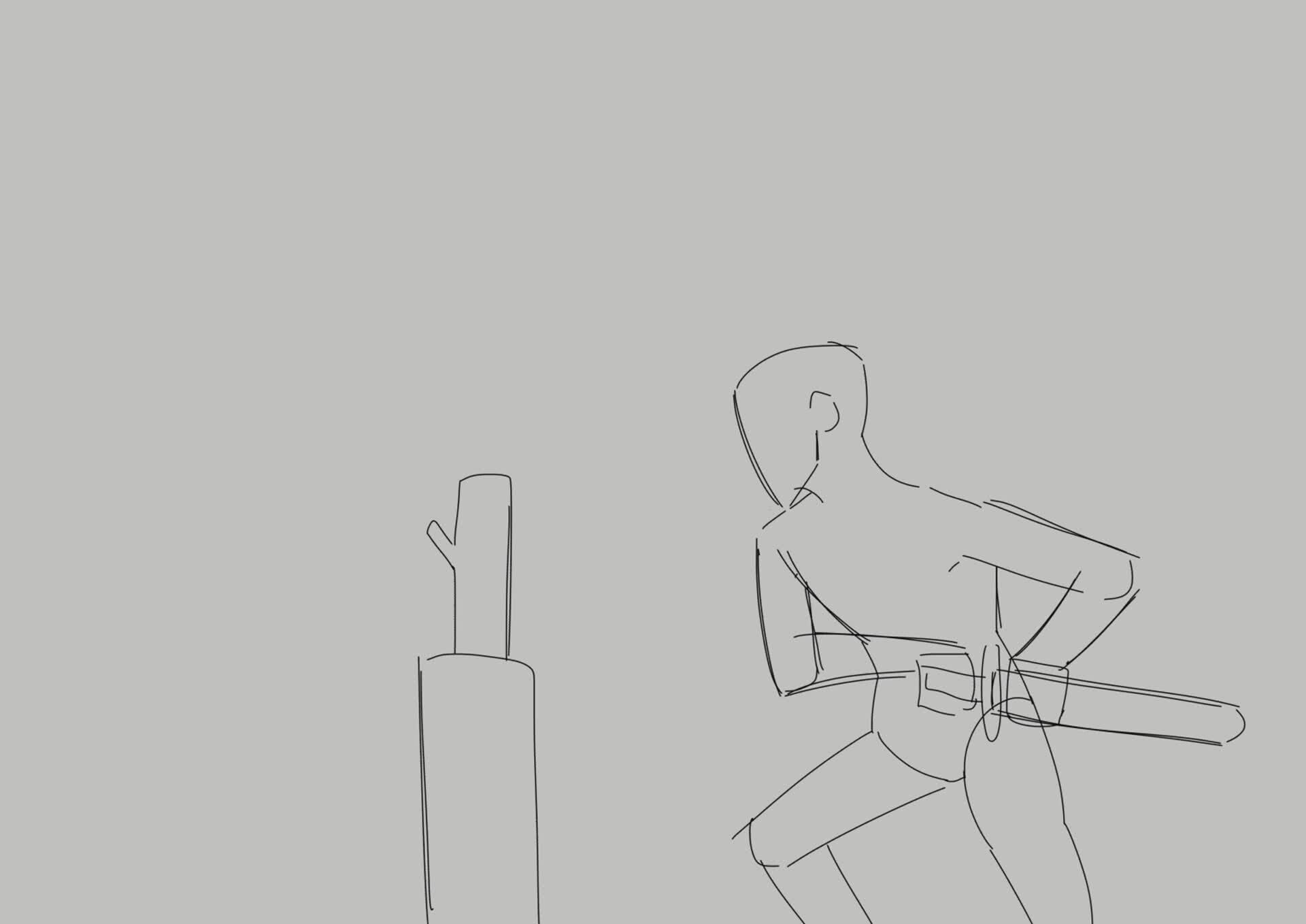 ArtStation - 2D Animations