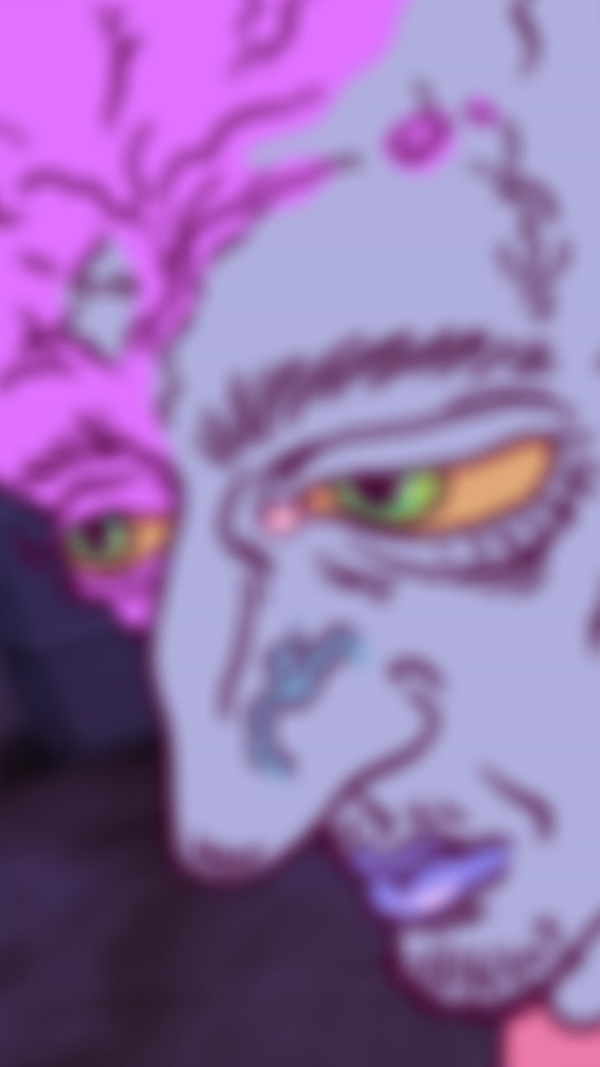 ArtStation - Mini Animations