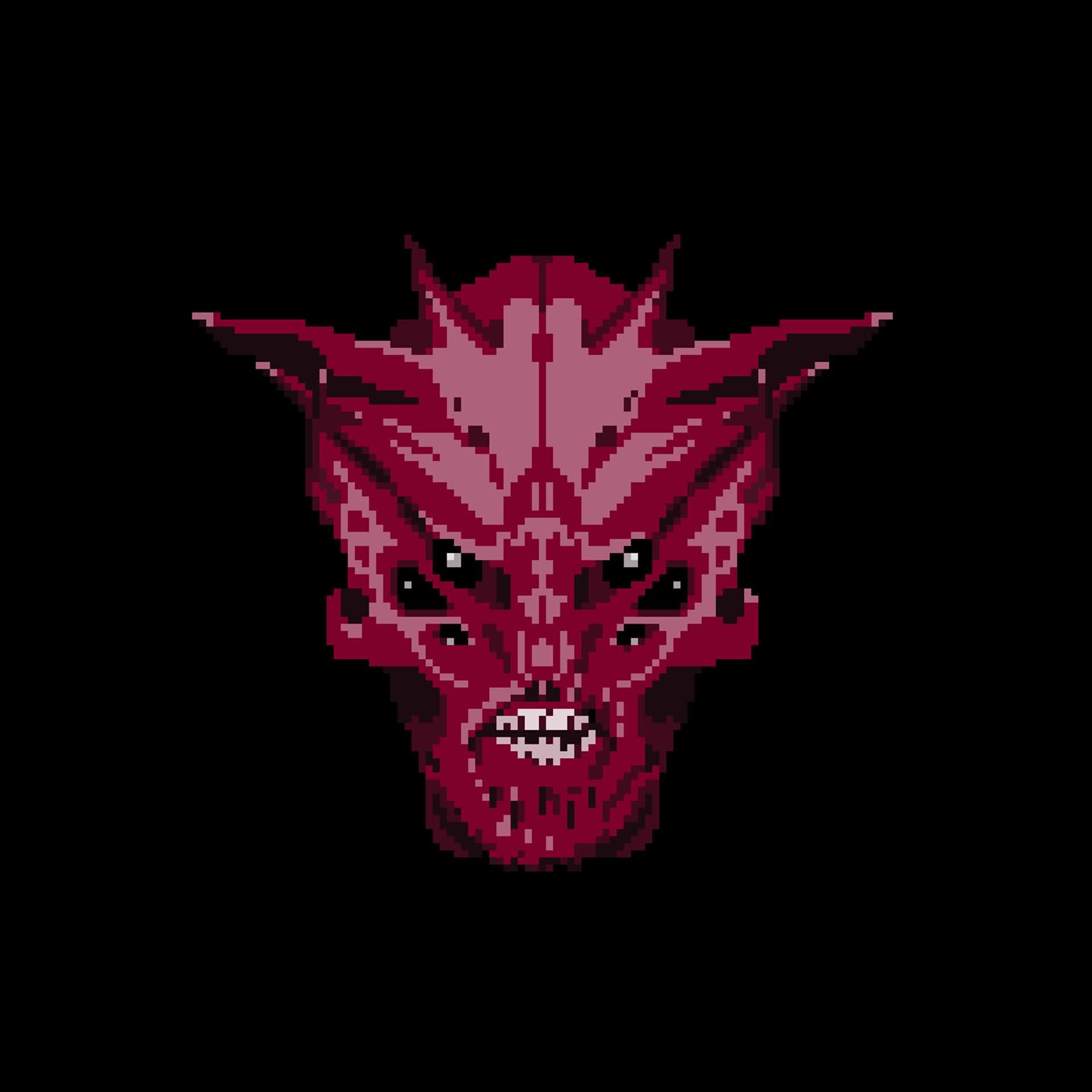 Balzaco - Boy is dead