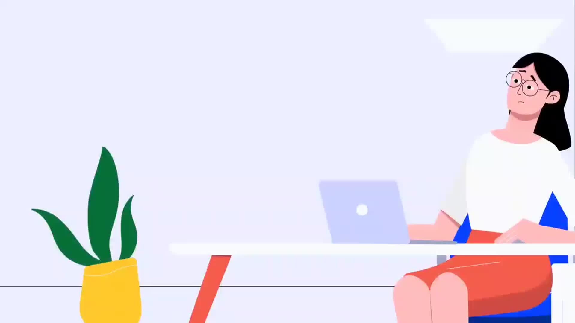 ArtStation - 2D EXPLAINER VIDEO