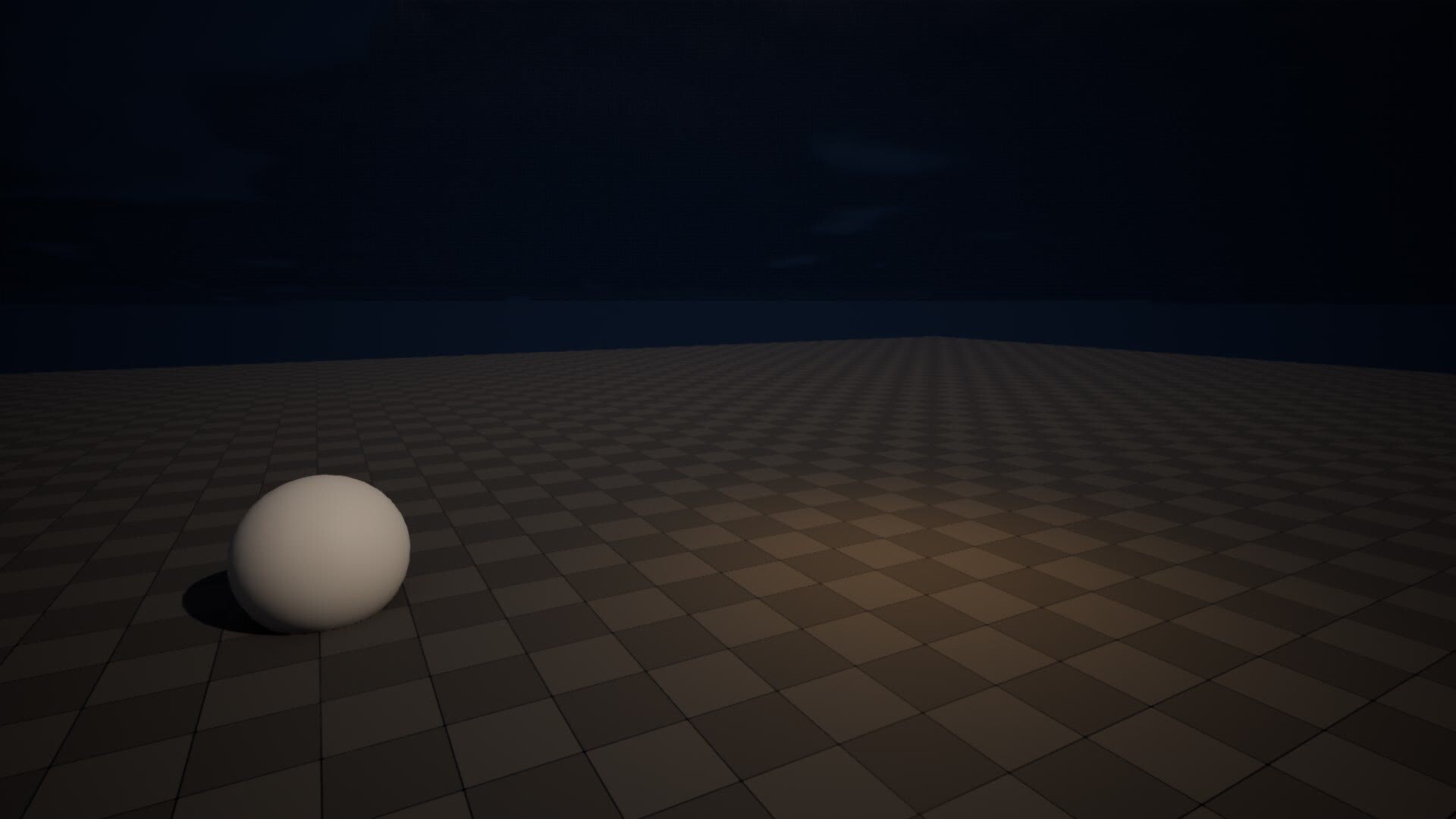 ArtStation - Sketch Explosion by tutorial