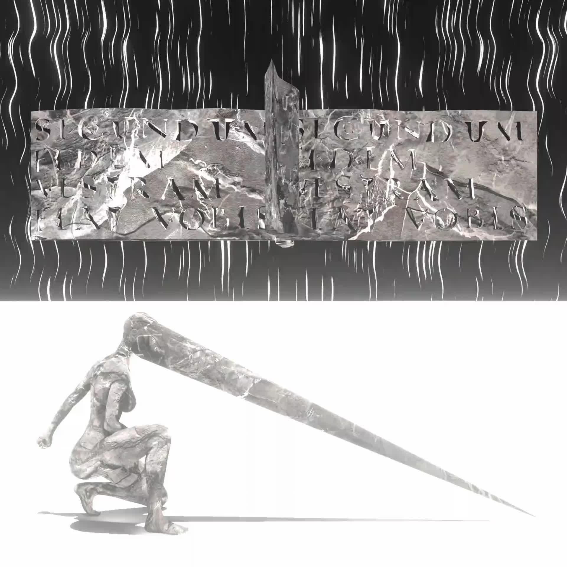 ArtStation - BY FAITH