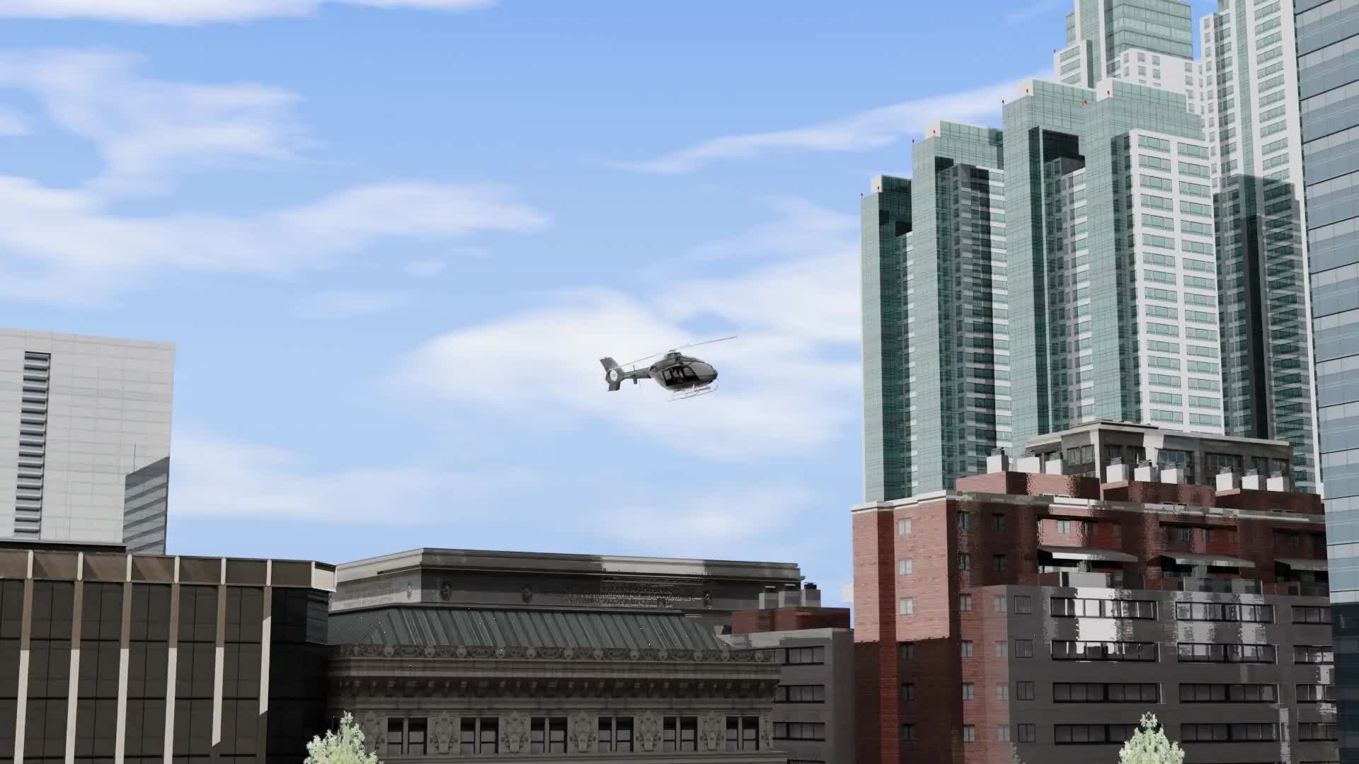 ArtStation - Create 3d animation video, 3d product animation, 3d nft ...