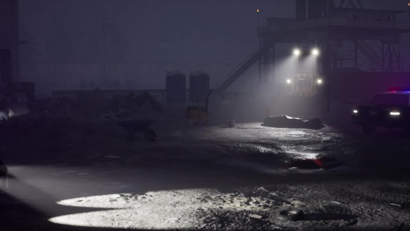 Lukáš Bobor - Store