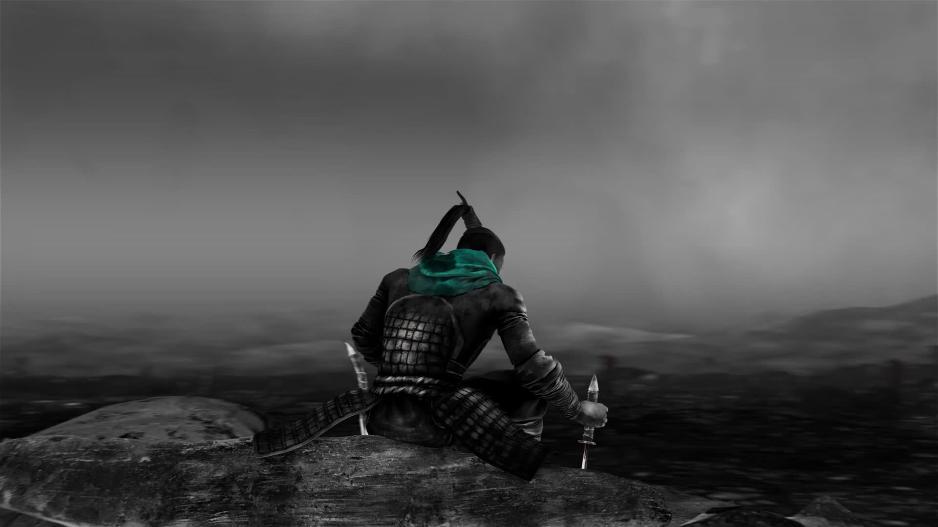 ArtStation - Stylized 3D Animation