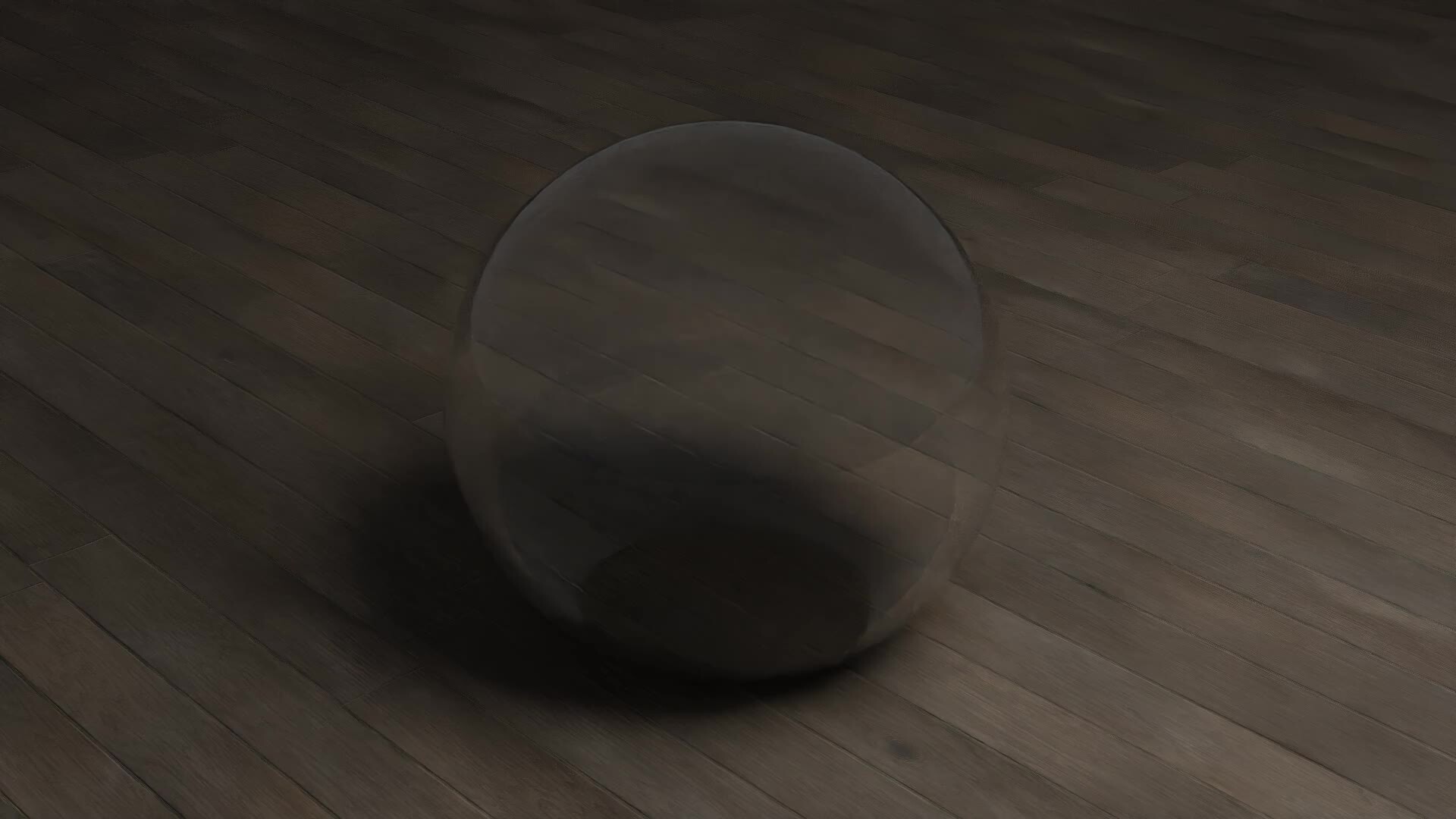 ArtStation - Animation of liquid