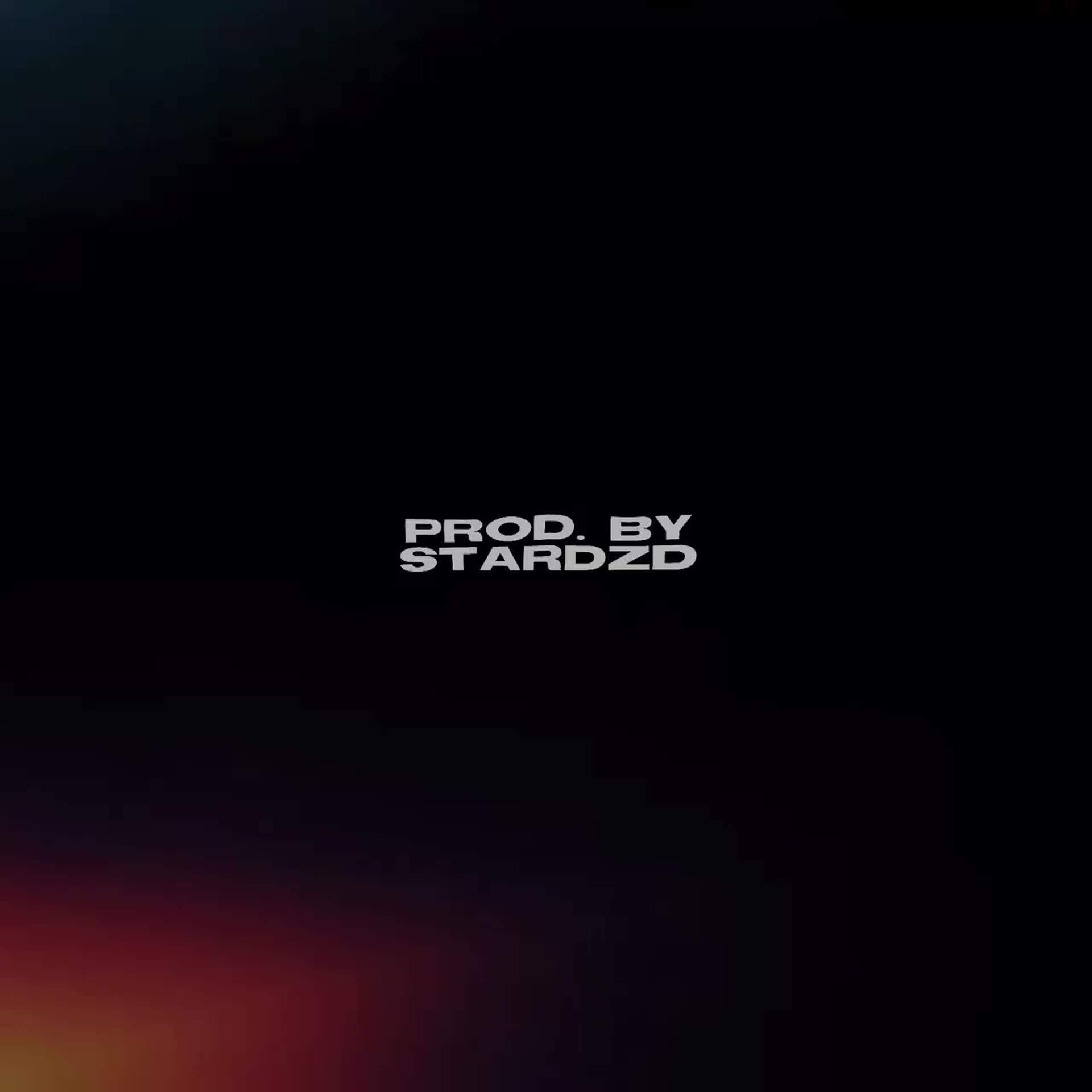 ArtStation - mograph shapes