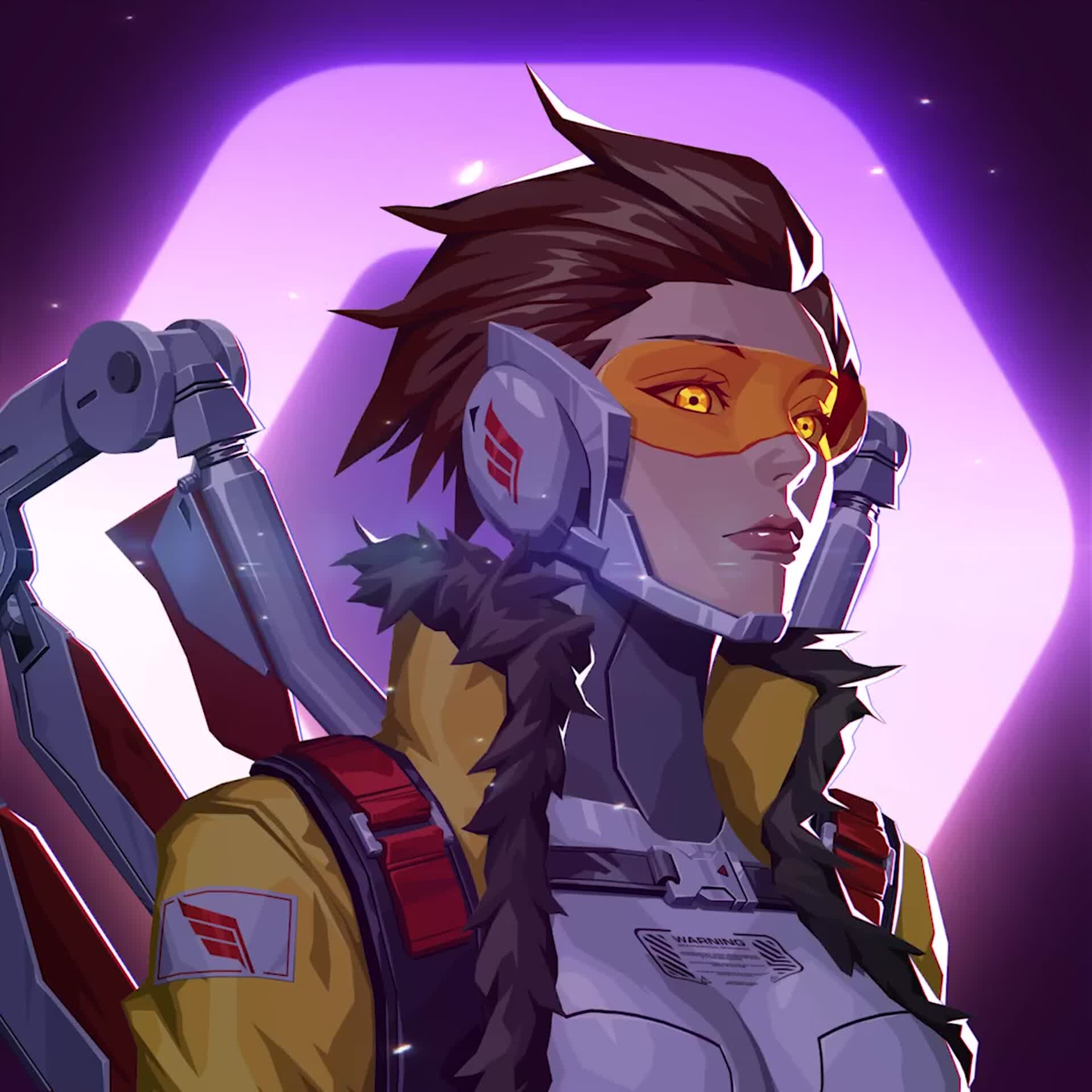 ArtStation - Fantom Network