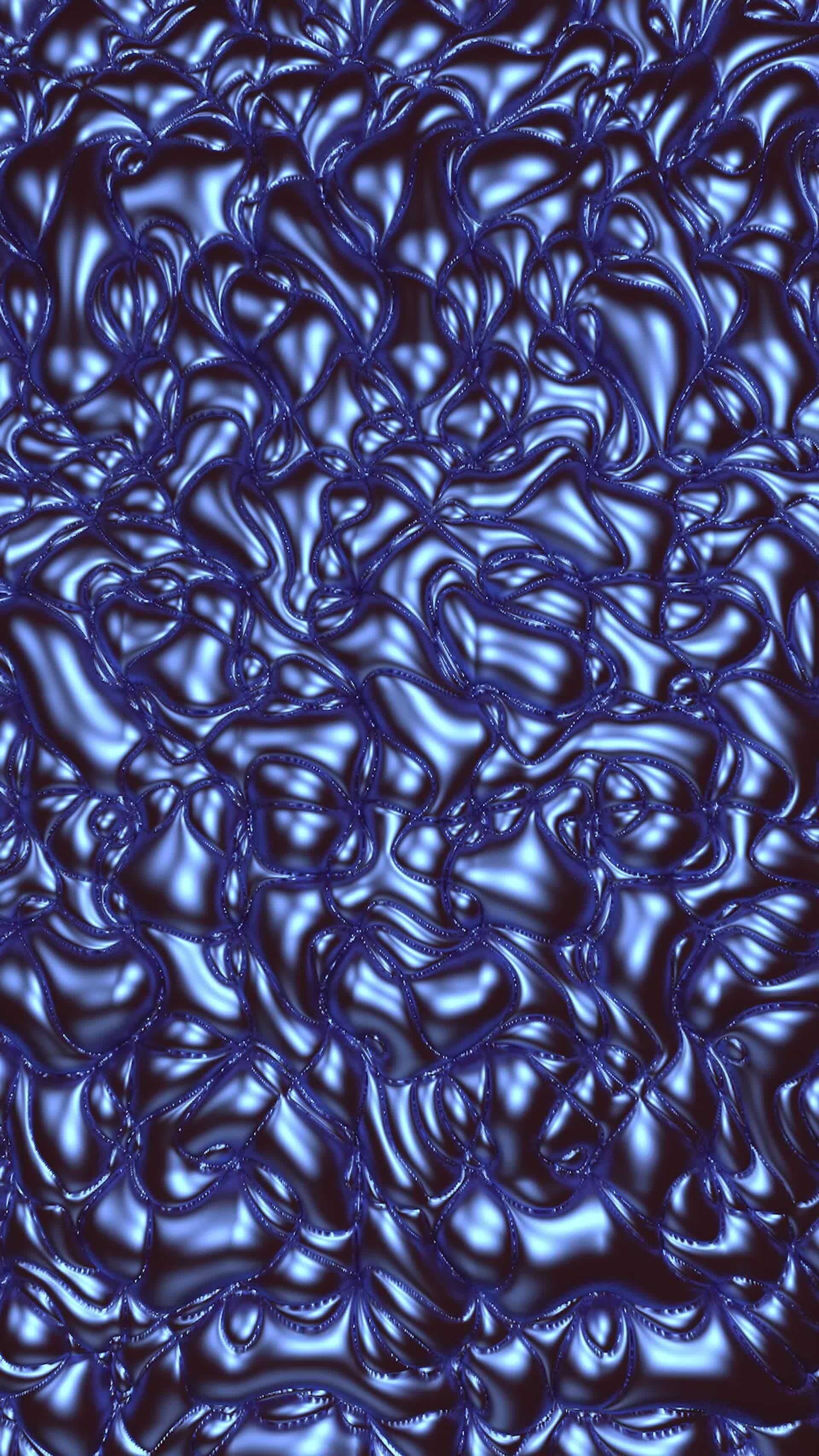 ArtStation - Liquid materials