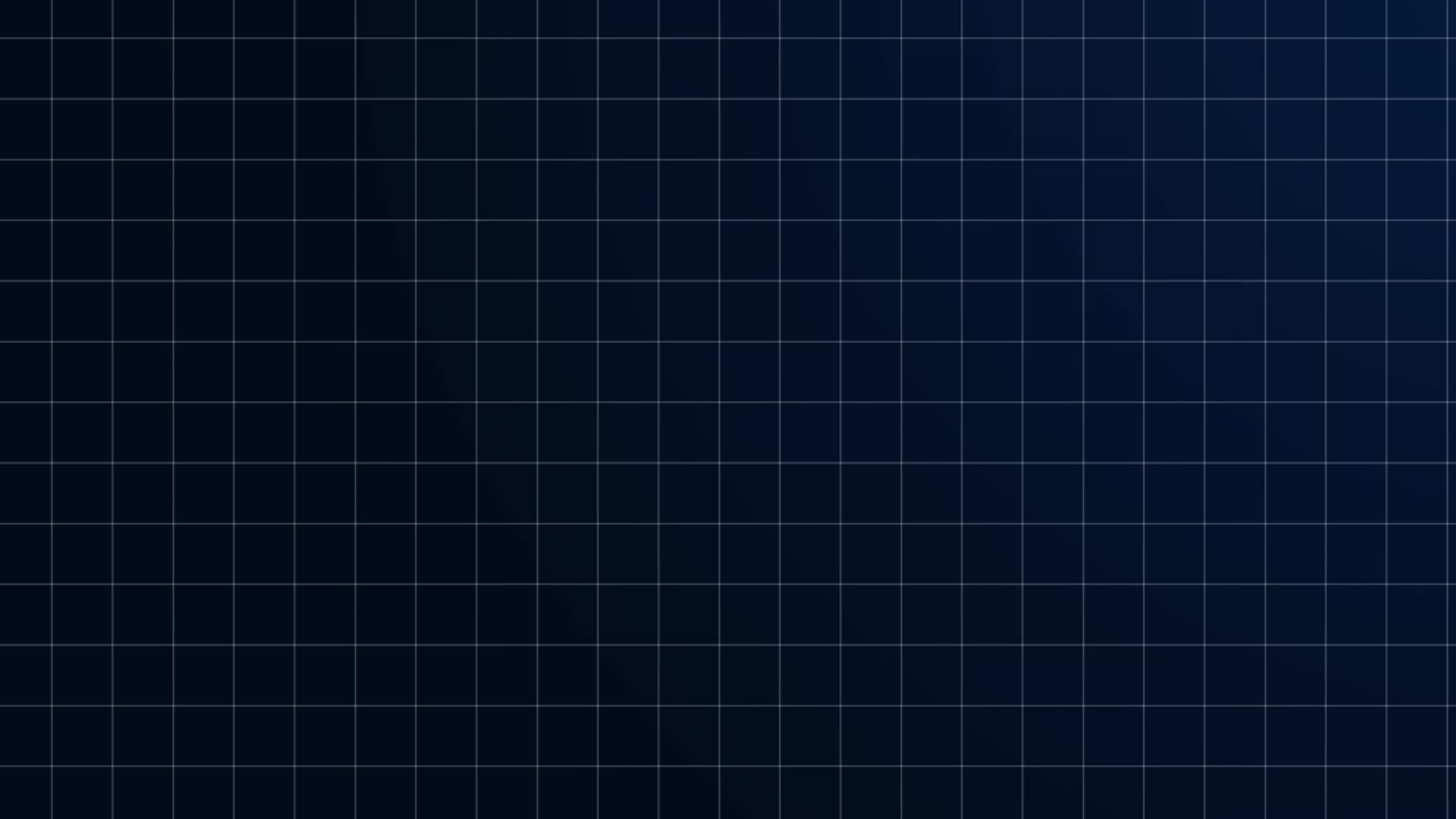 ArtStation - hud animation