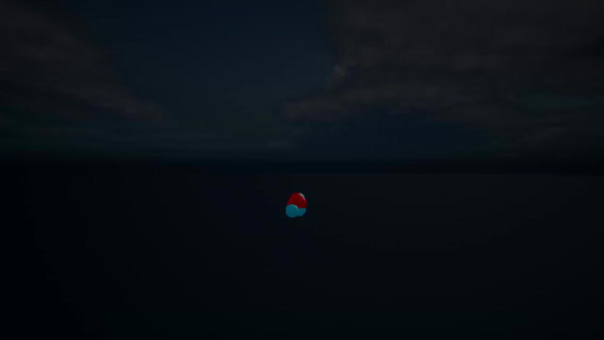 ArtStation - Niagara Atom Particle