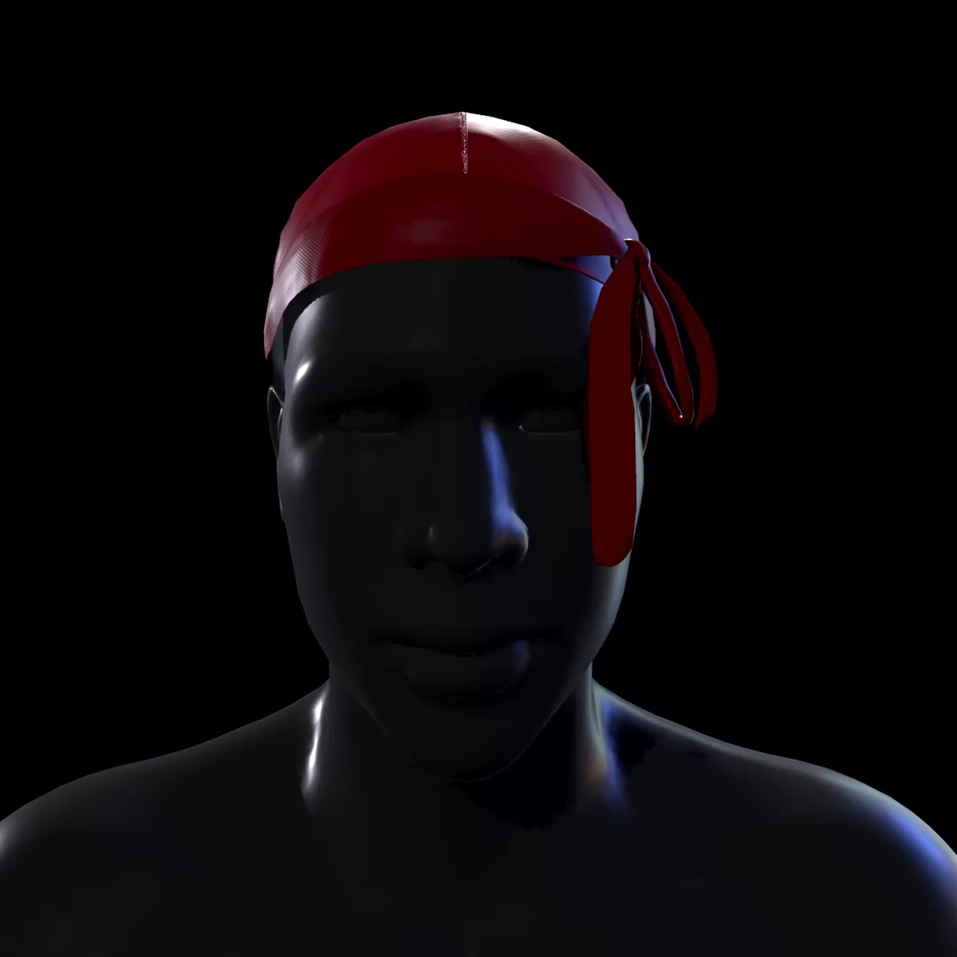 ArtStation - Durag