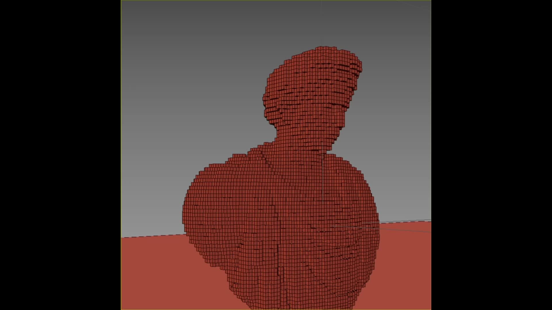 ArtStation - Destruction Tyflow