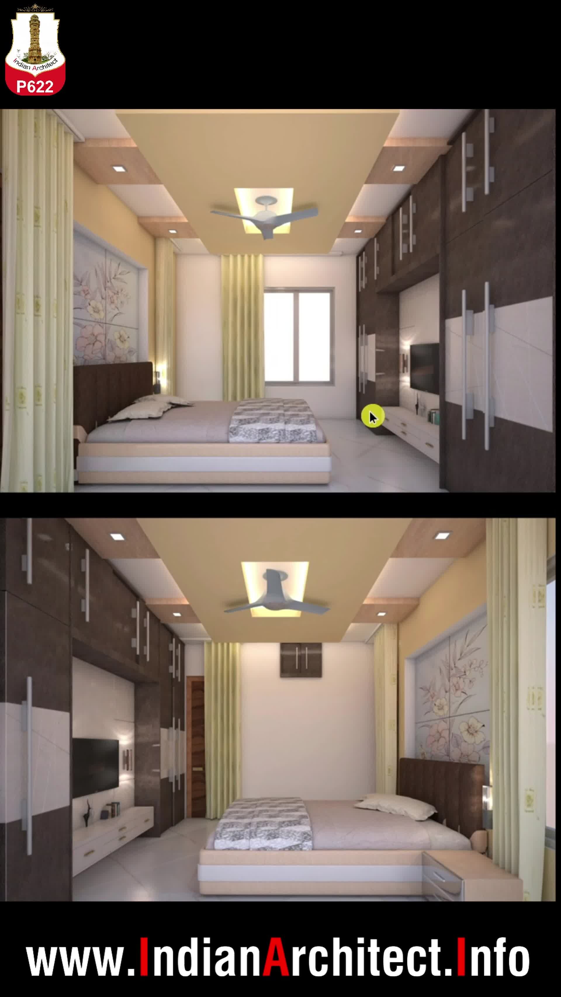 Indian Architect Info - P622 A Mr. Paras Jain @ Madhuvan, Chittorgarh ...