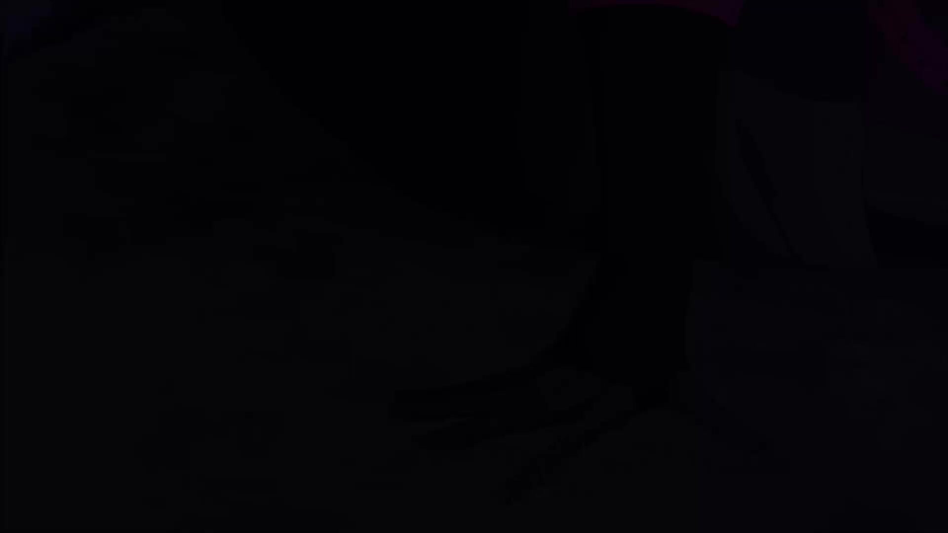 ArtStation - Work in progress animation