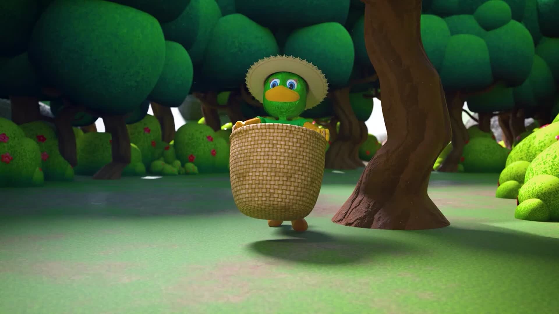 ArtStation - Rara riri