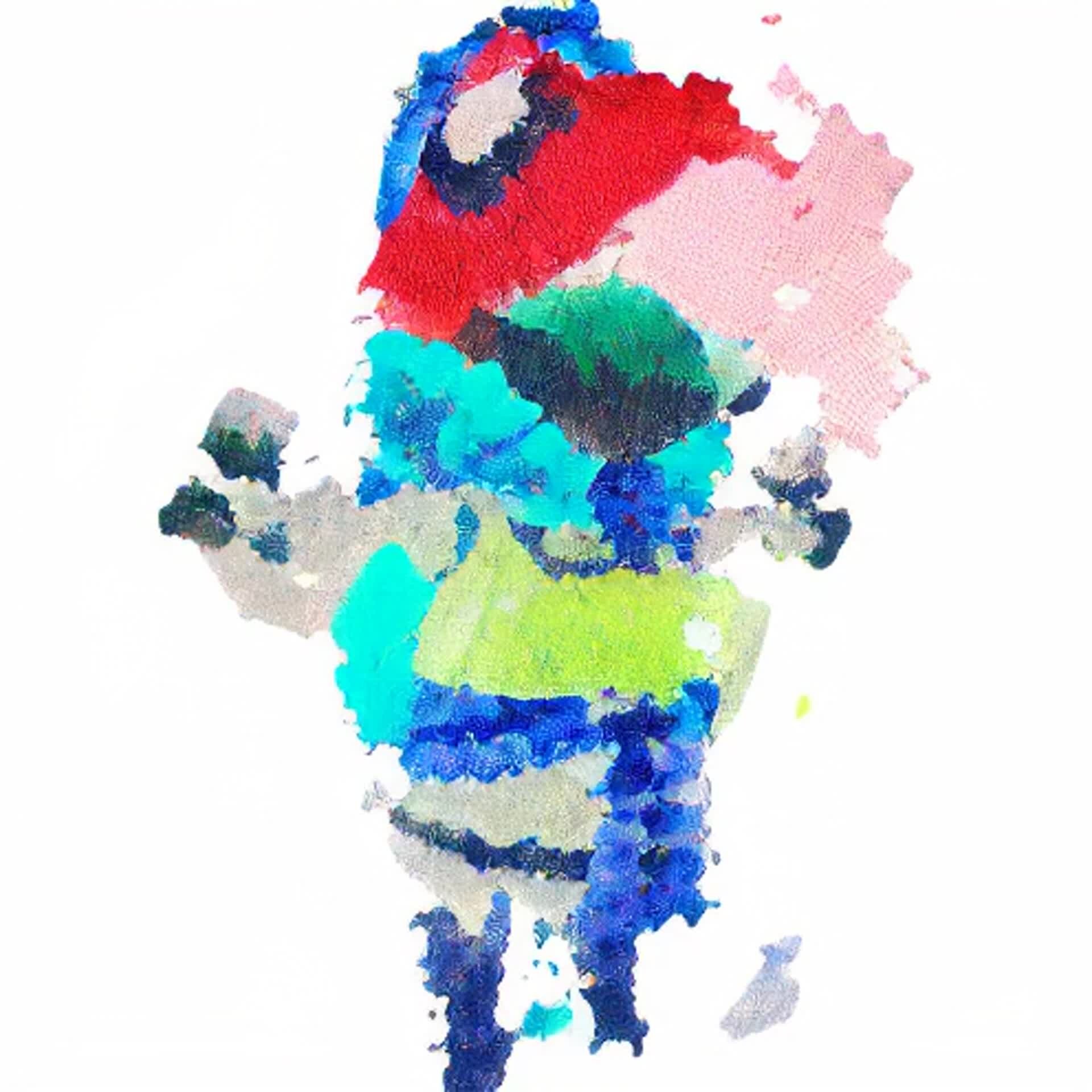 ArtStation - 20th-Century Architecture of Frank Lloyd Wright