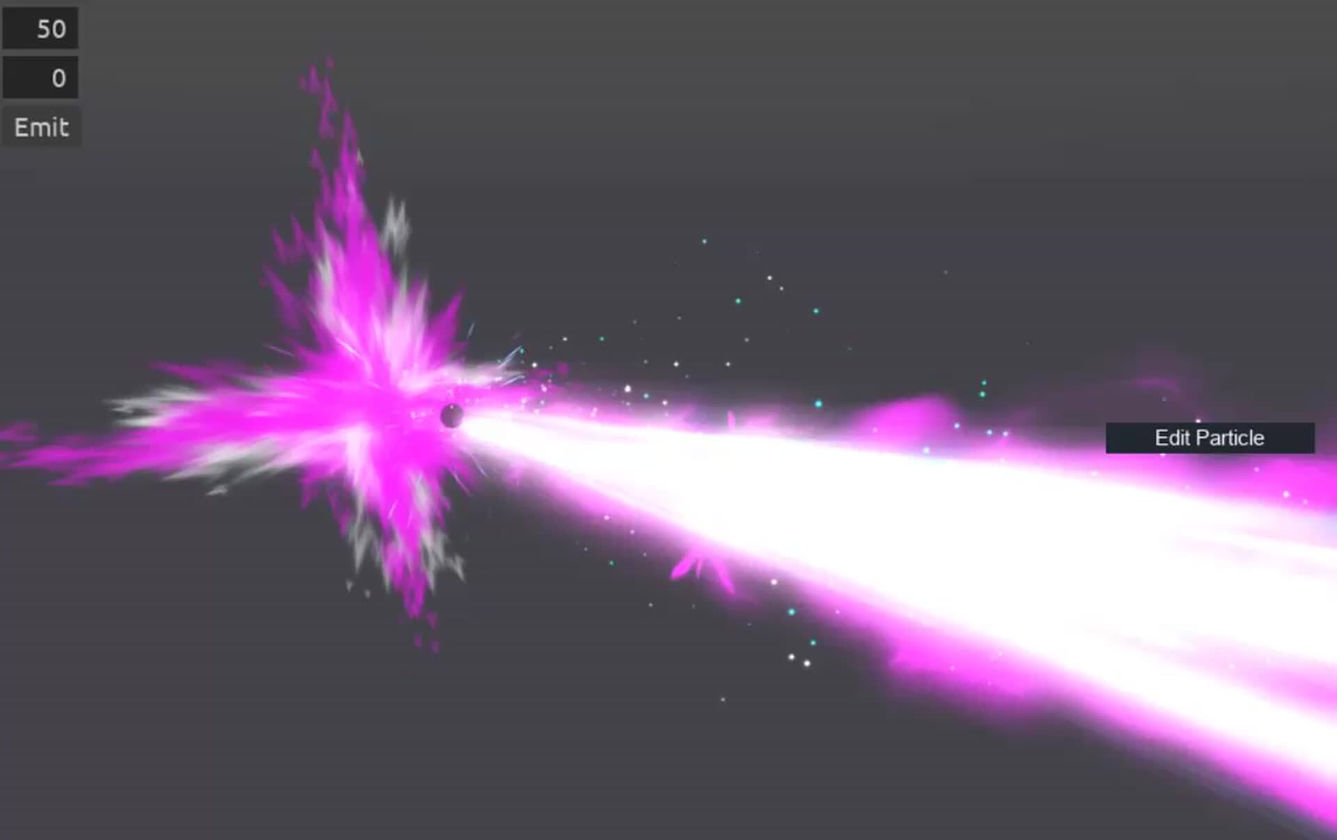 ArtStation - Nova Dragon Beam