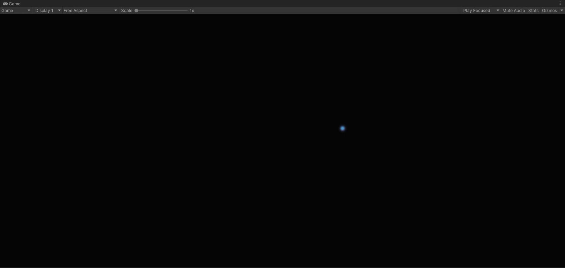 ArtStation - Magic cursor