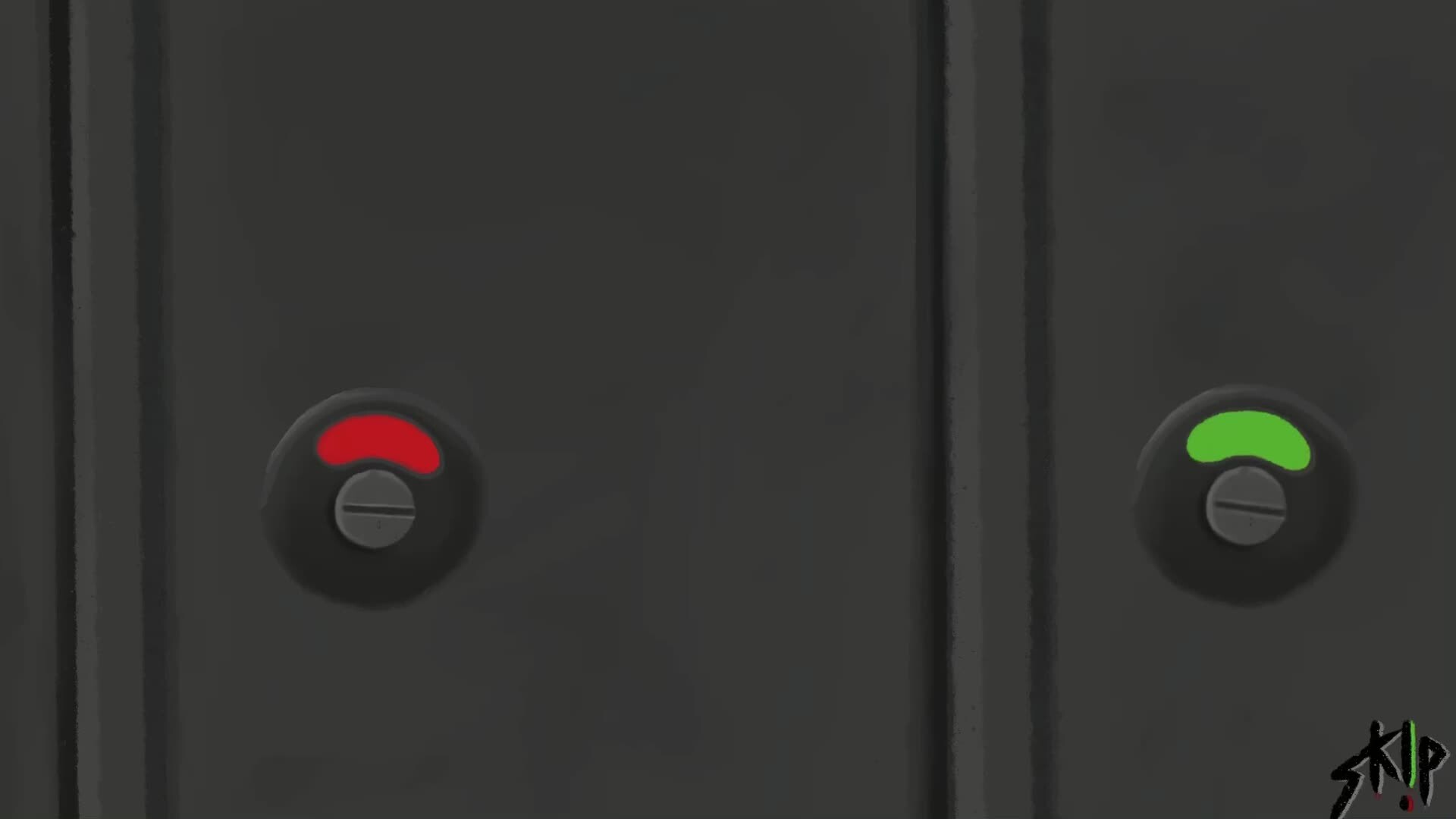 ArtStation - signals