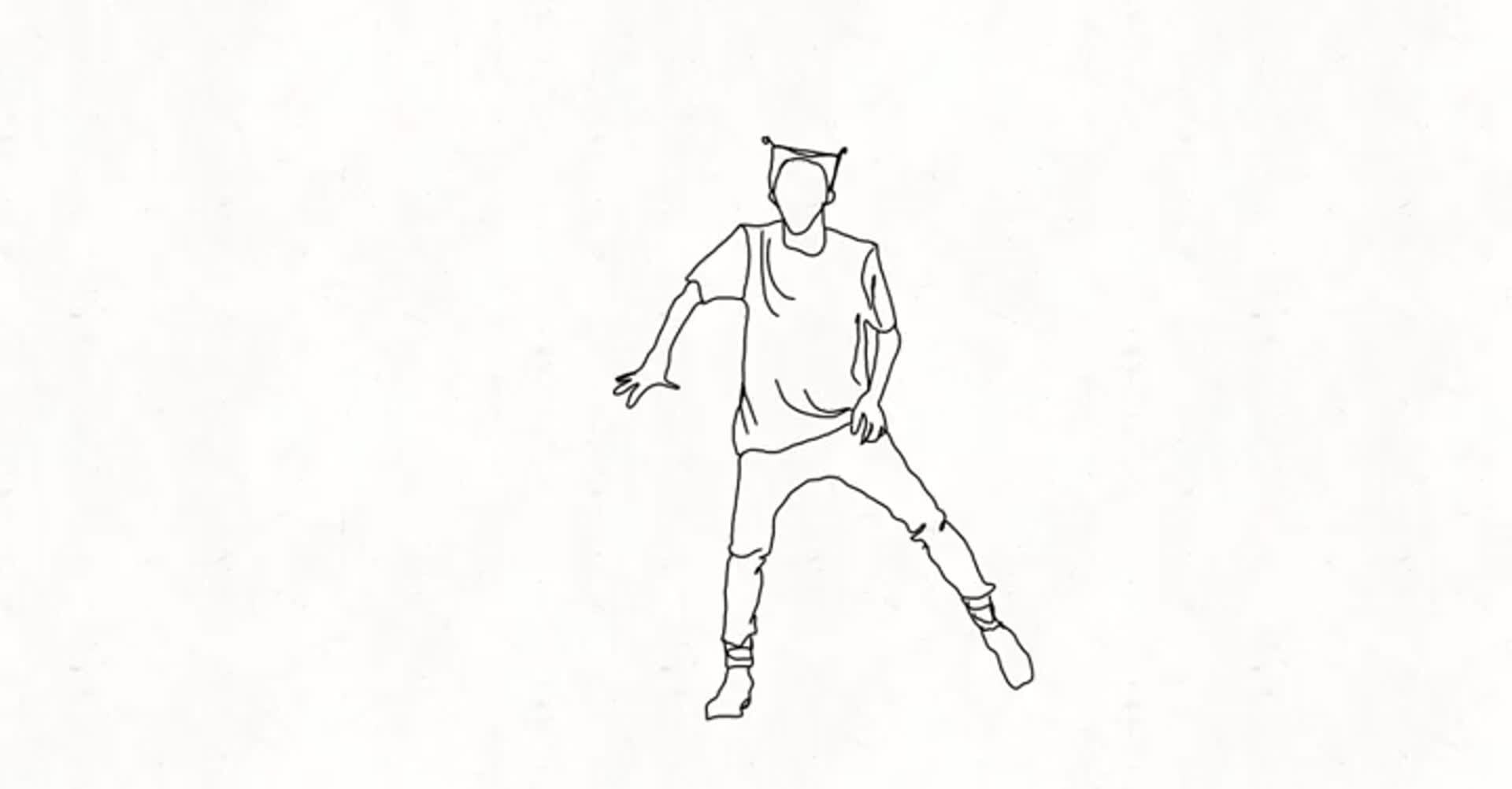 ArtStation - 2d Animation